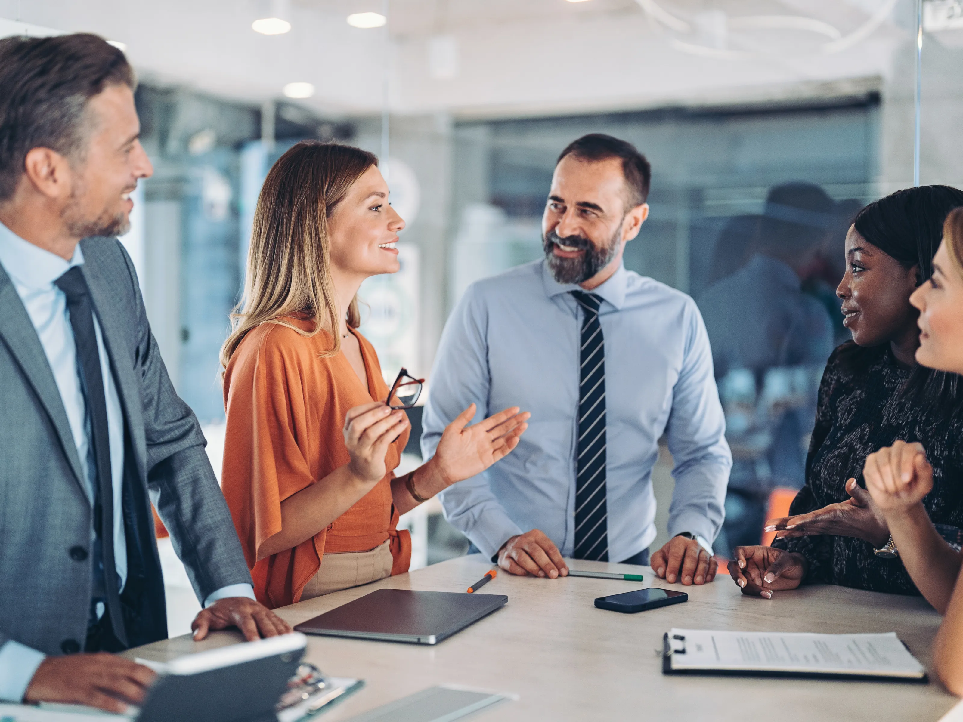 About | Simplified IT Solutions