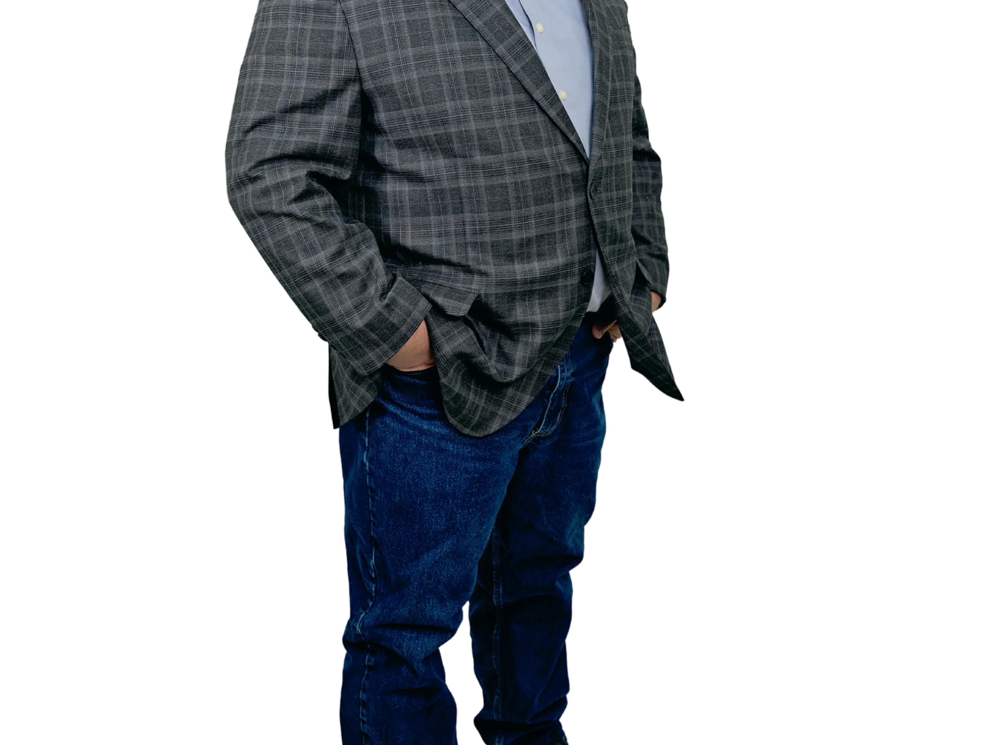 About | Simplified IT Solutions