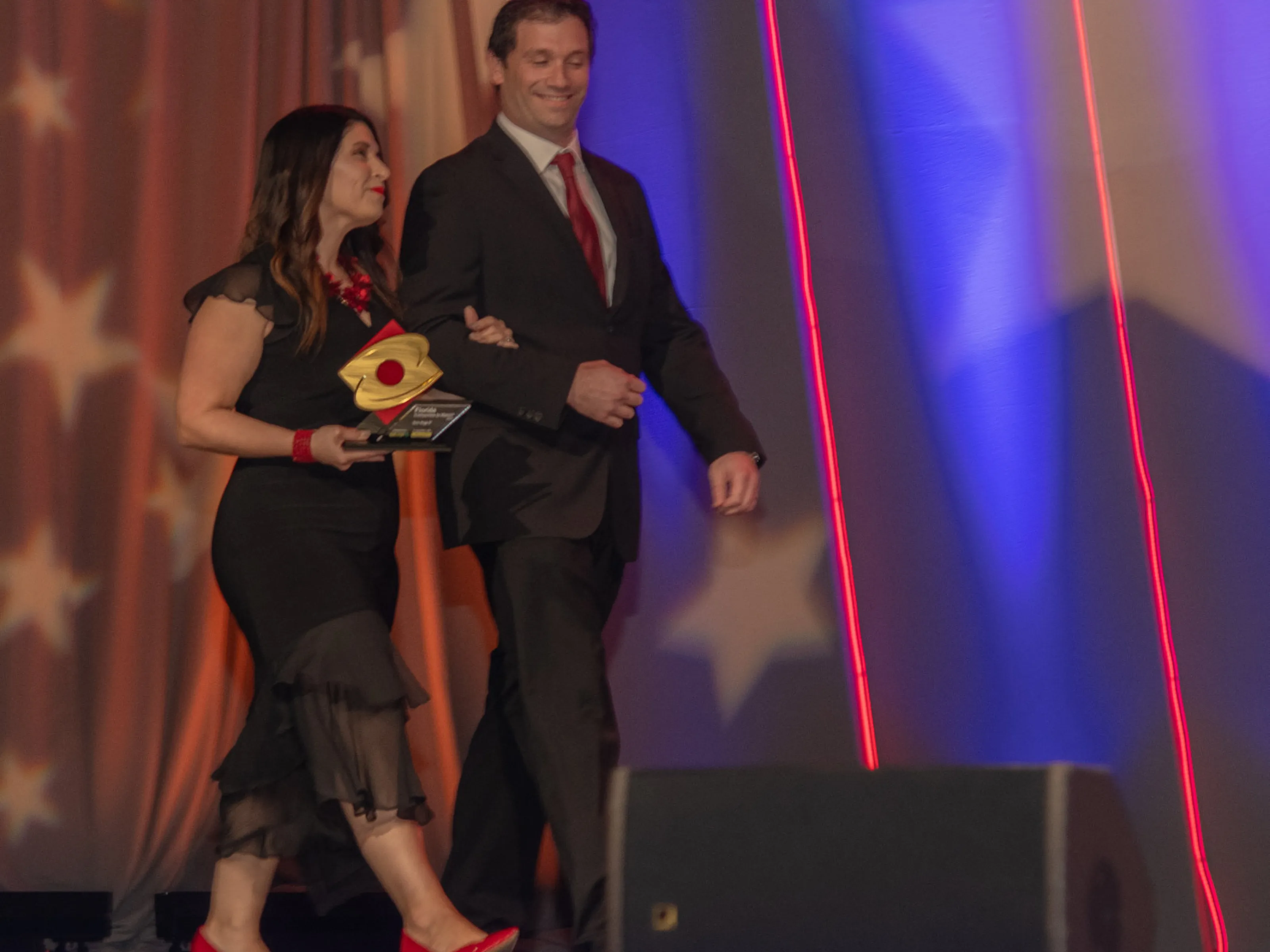 Professional IT Support for Orlando - Tech Rage IT | Tech Rage IT