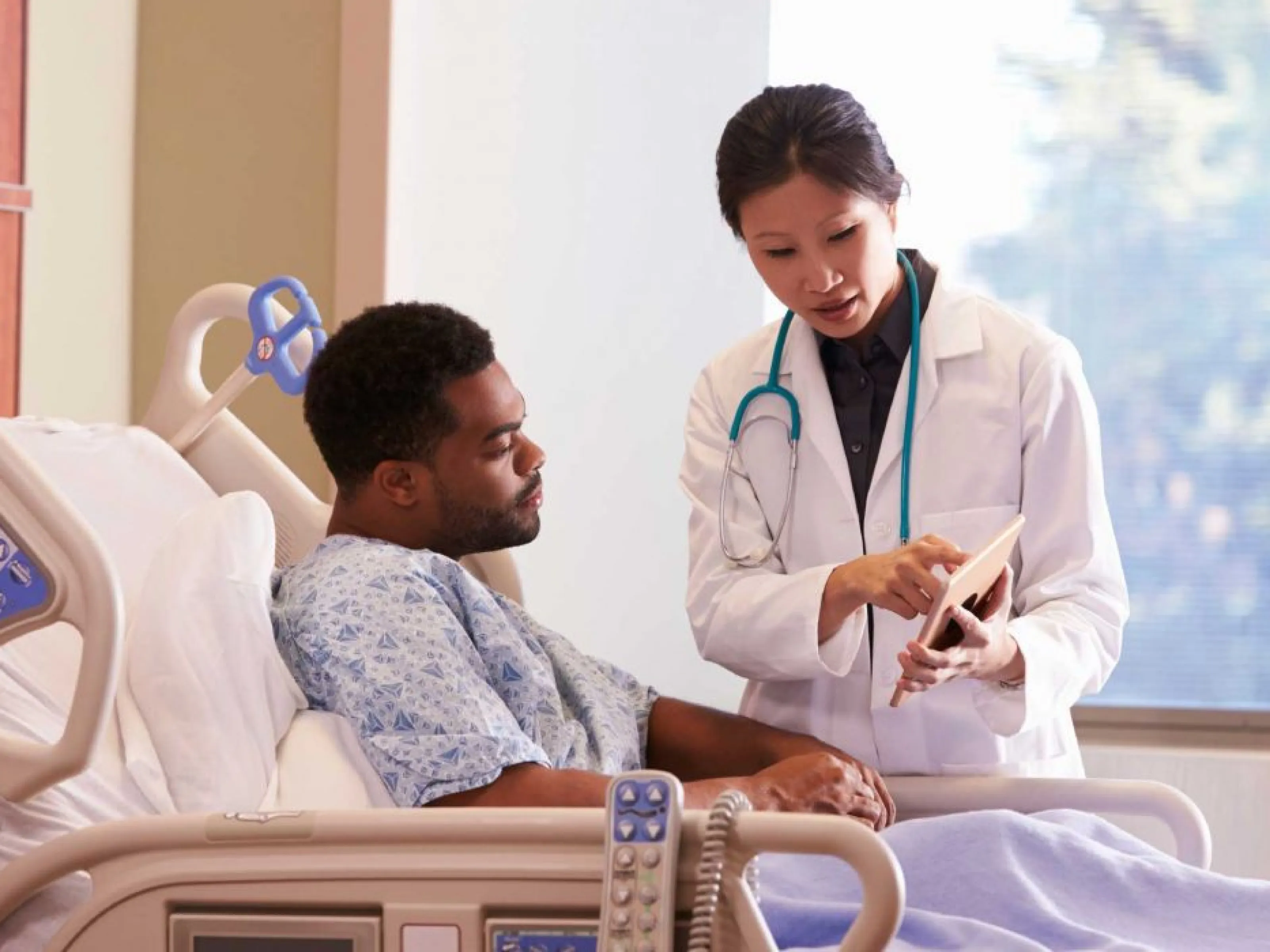 Resurgens Orthopedics | United Musculoskeletal Partners