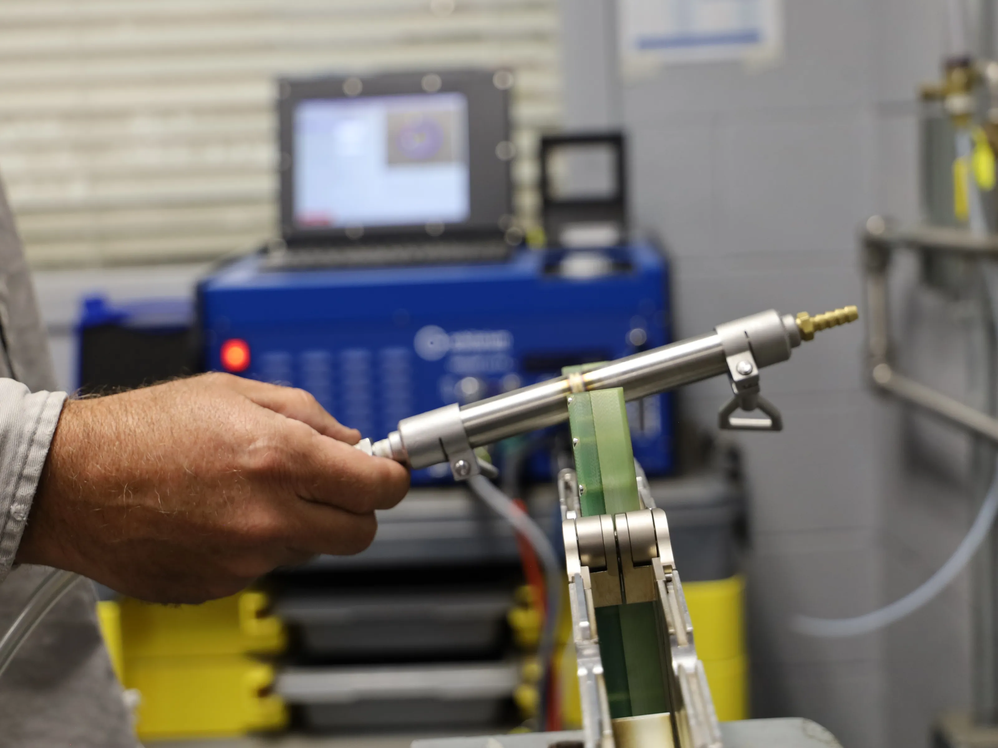 Journeyman Training & Certification Classes Schedule | UA Local 150 ...