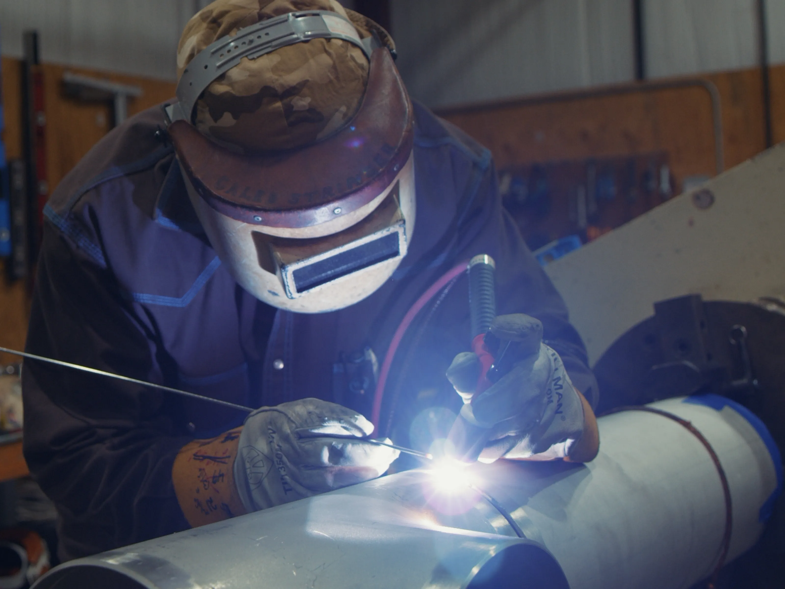 UA Local Union 72 | UA Local Union 72