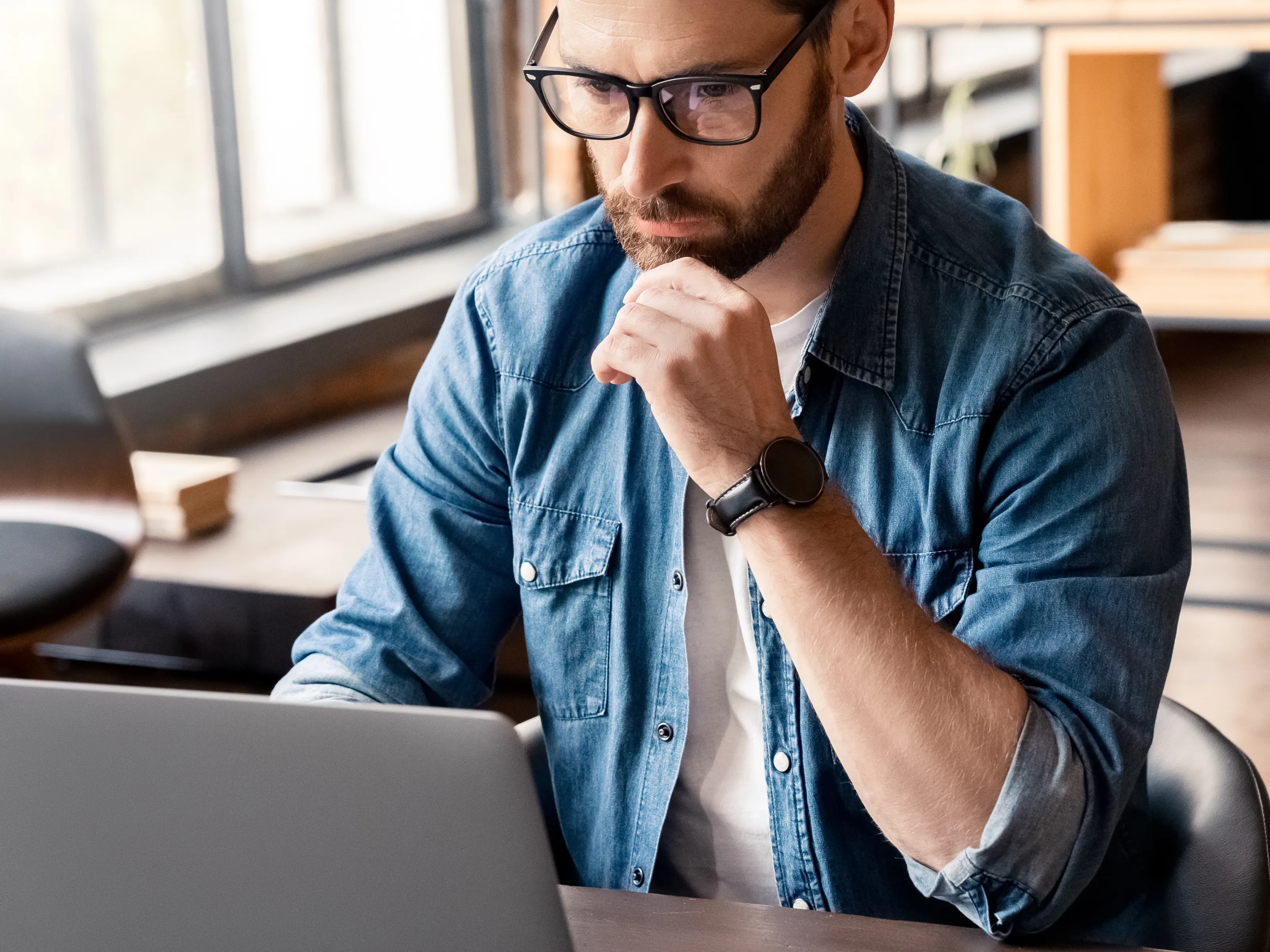 CMMC Compliance in Maryland | V.I. Experts