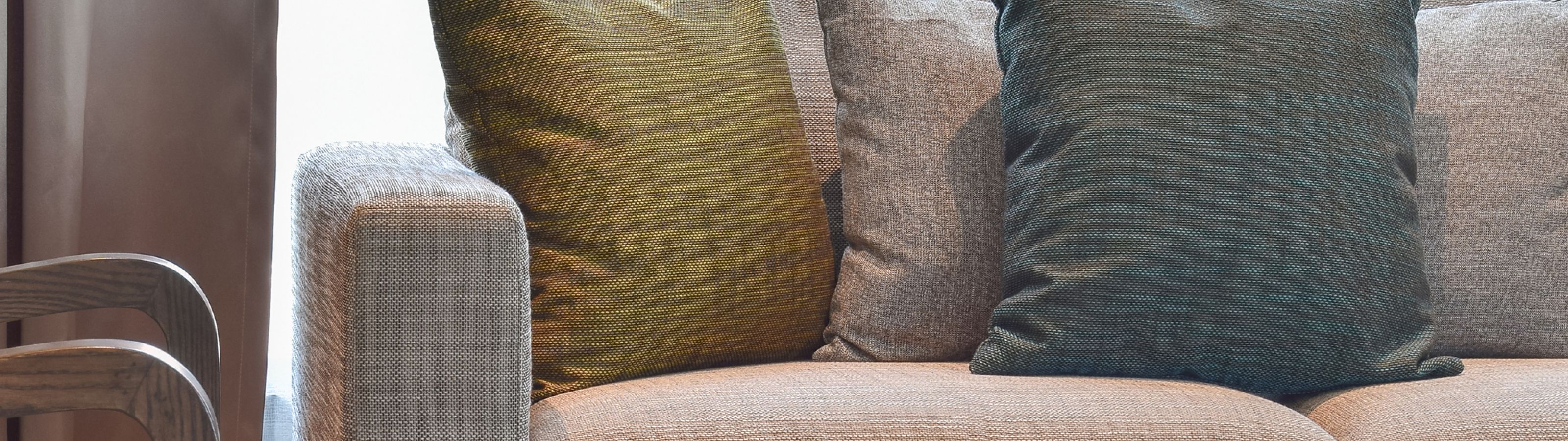 Contact Us | Zerorez Carpet Cleaning Atlanta