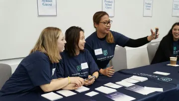 Custom Rack Cards | Get Yours Today | Formax Printing