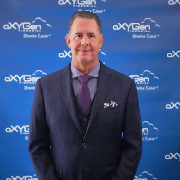 Entertainers And Events Are Forcing People To Lock Up Their Phones: Is ...