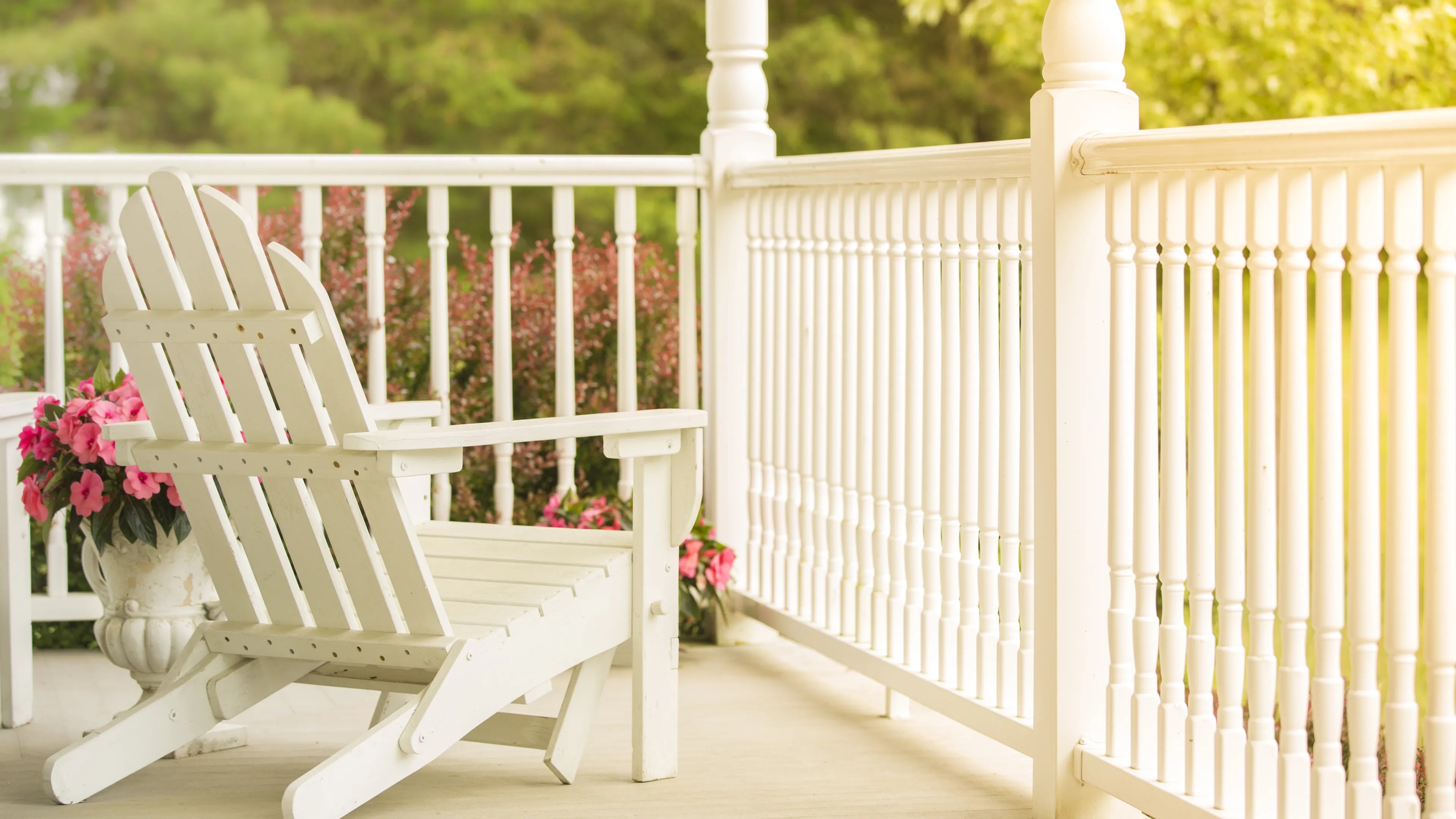 Helping Neighbors & Neighborhoods Reach Their Full Potential | Front ...