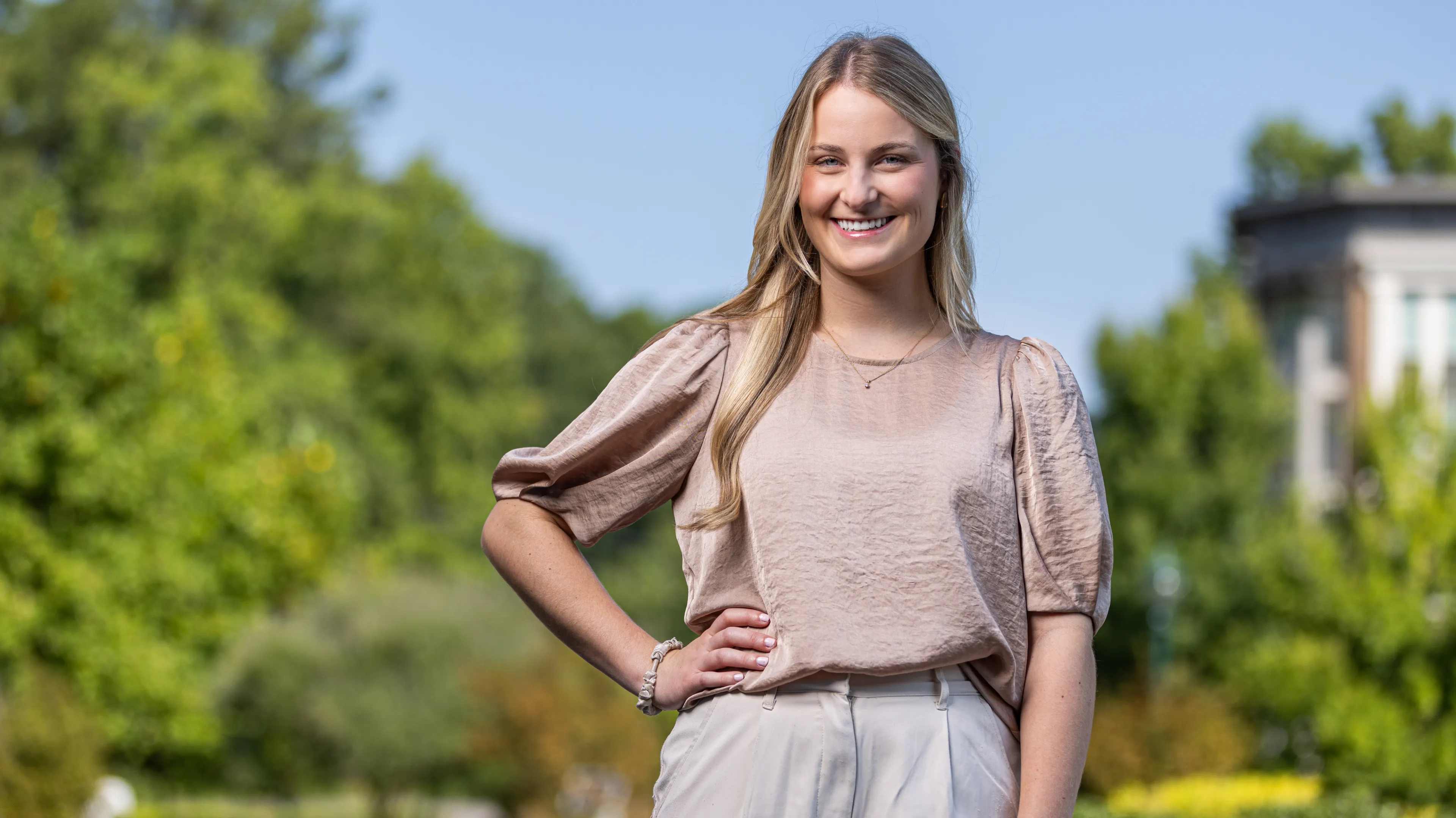 Shane Horton | Advanced Urology