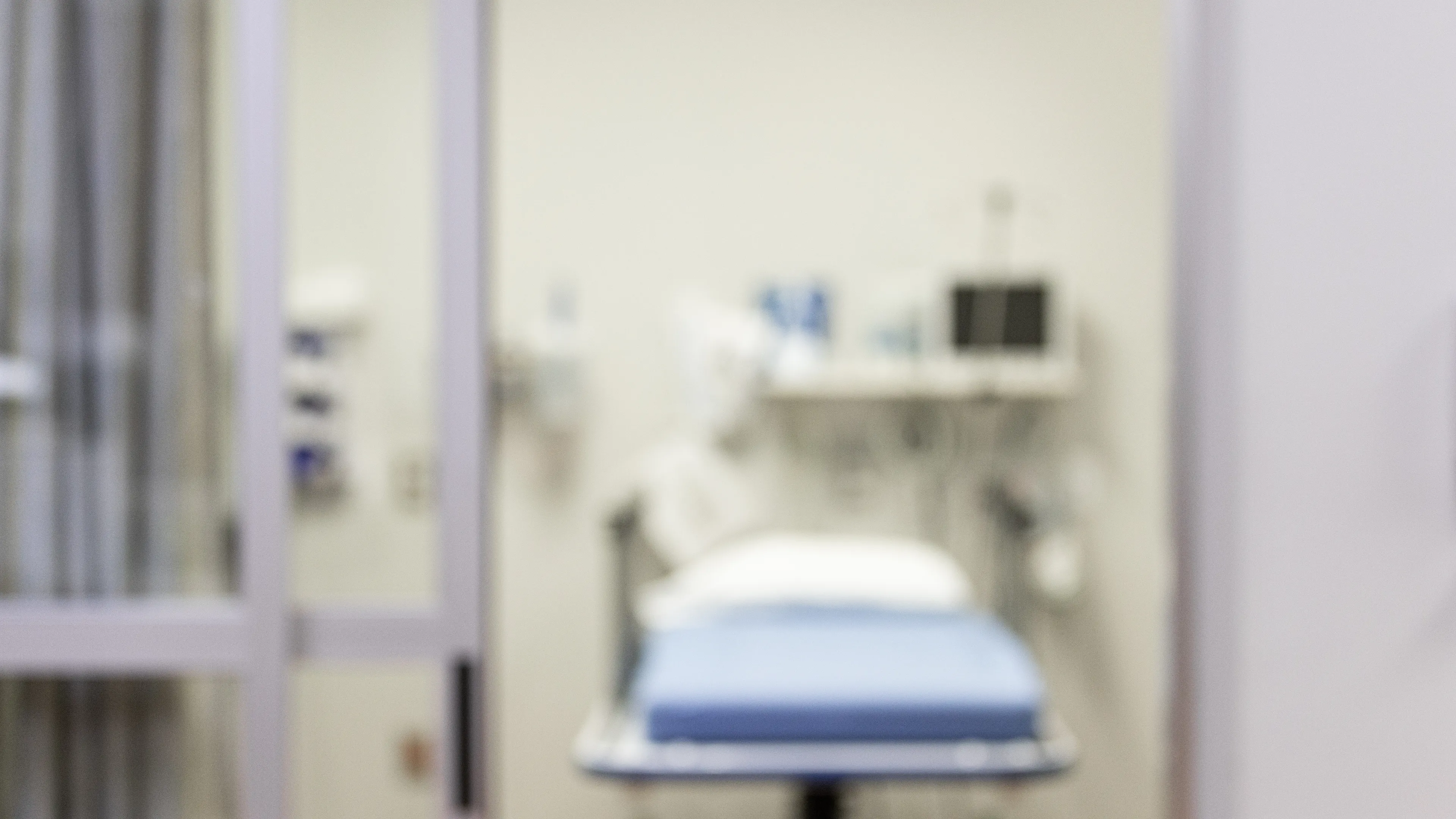 Dr Jitesh Patel | Urologist | Advanced Urology