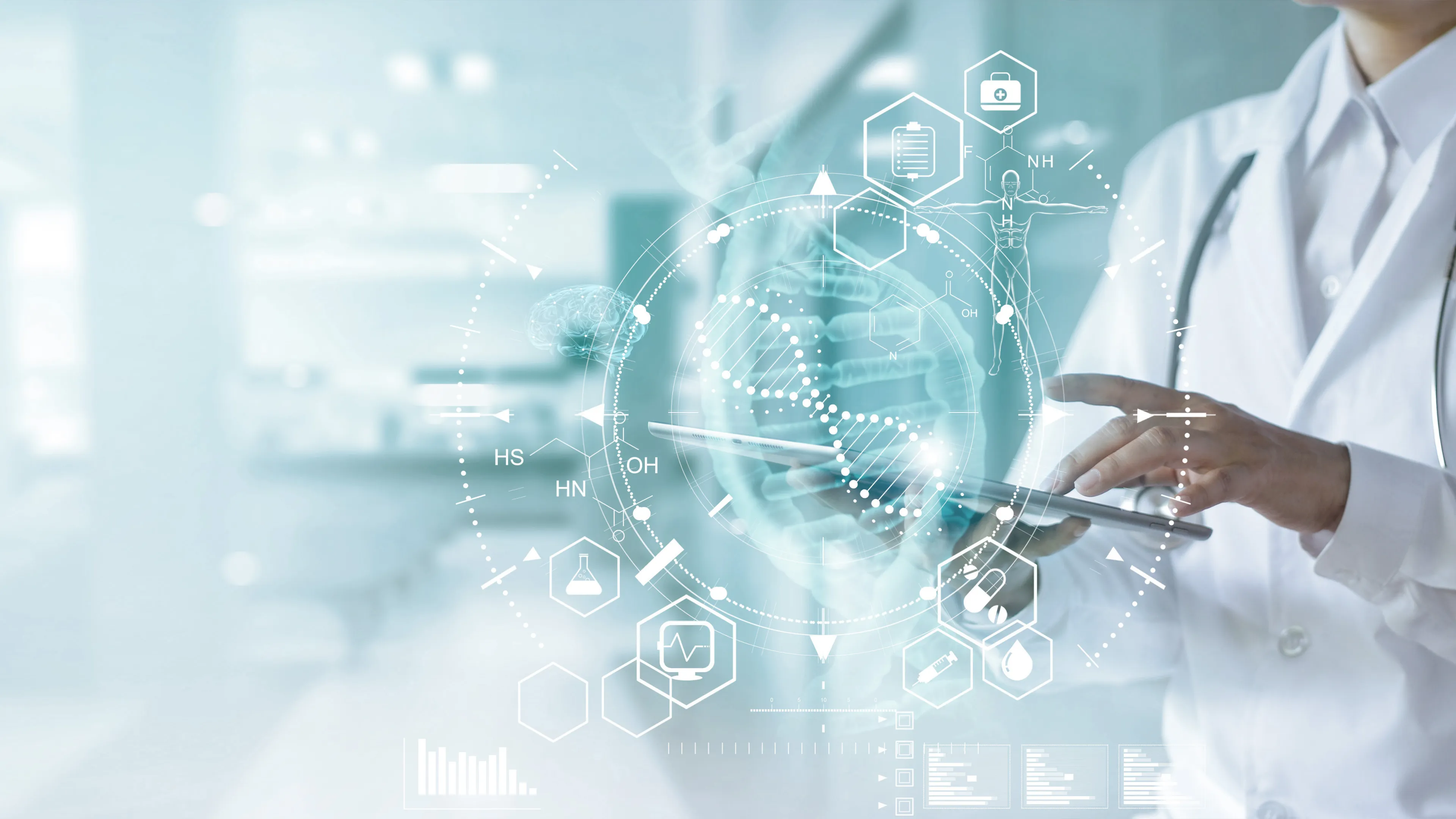 About Us | Advanced Health Systems