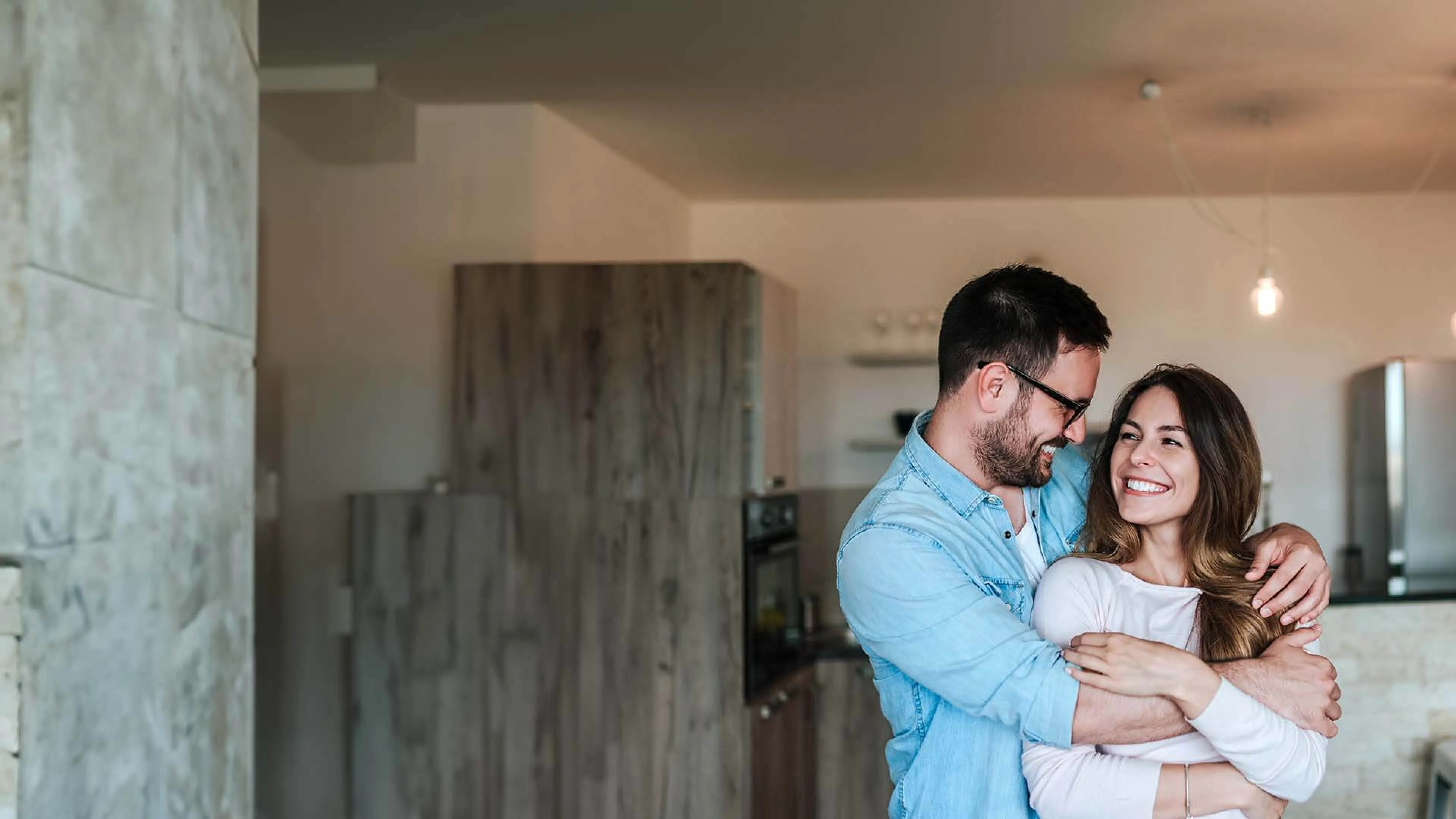 About Hillside Dental Care | Beaverton, OR | Hillside Dental Care