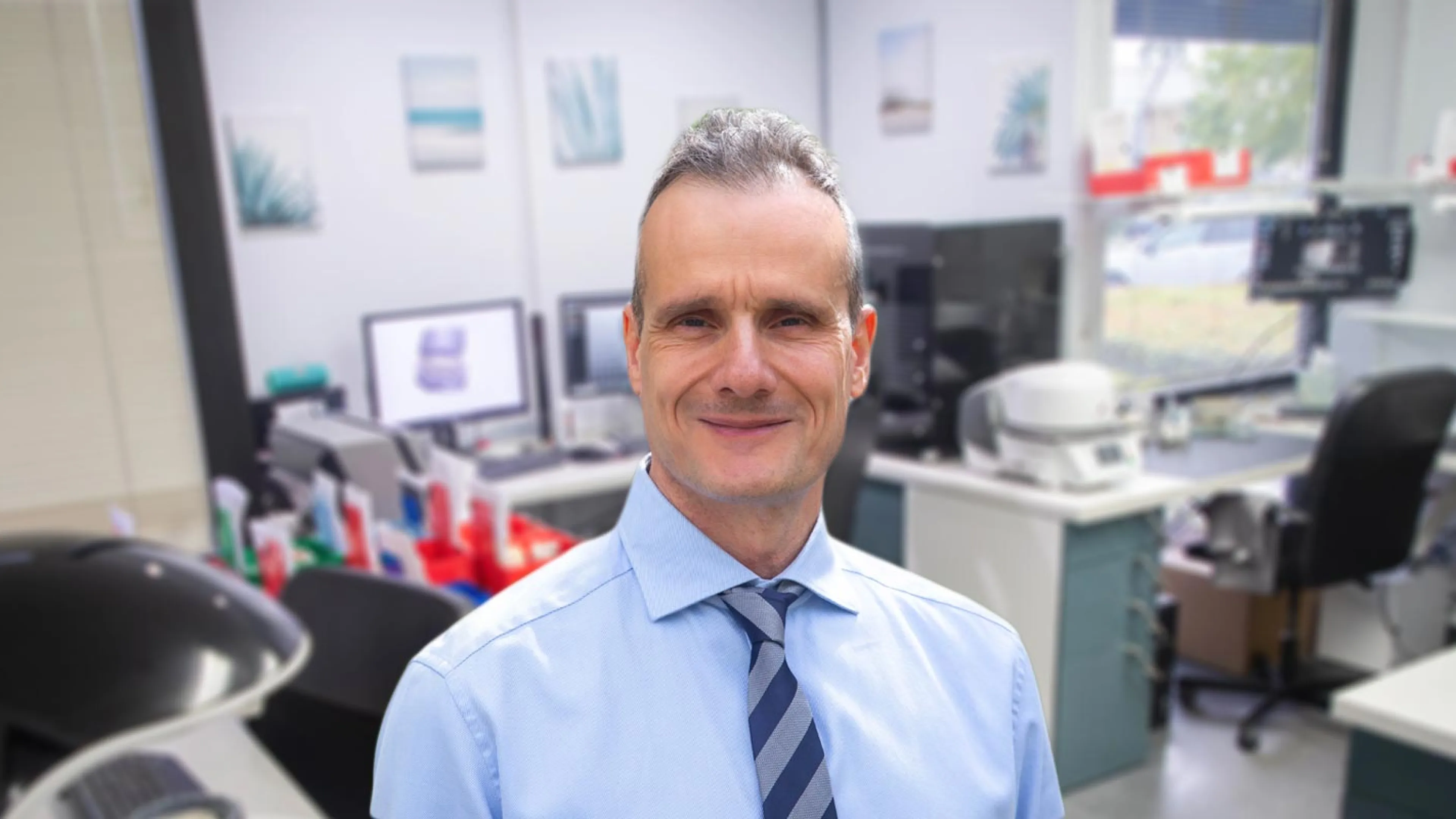 Dr. Anastasios Angelidis Oxnard, CA | Anacapa Dental Art Institute ...