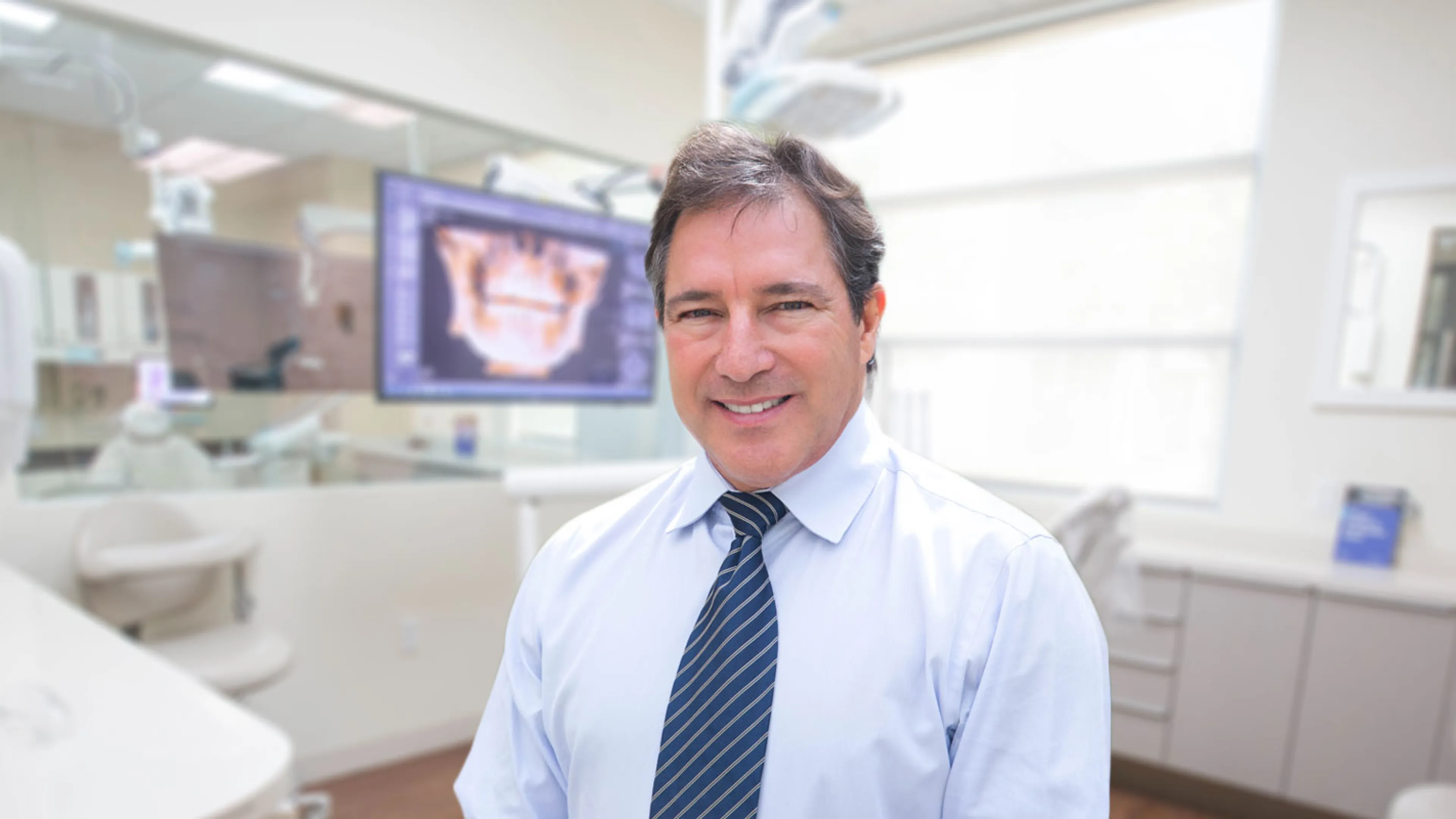 Dr. Jonathan Gordon Oxnard, CA | Anacapa Dental Art Institute | Anacapa ...