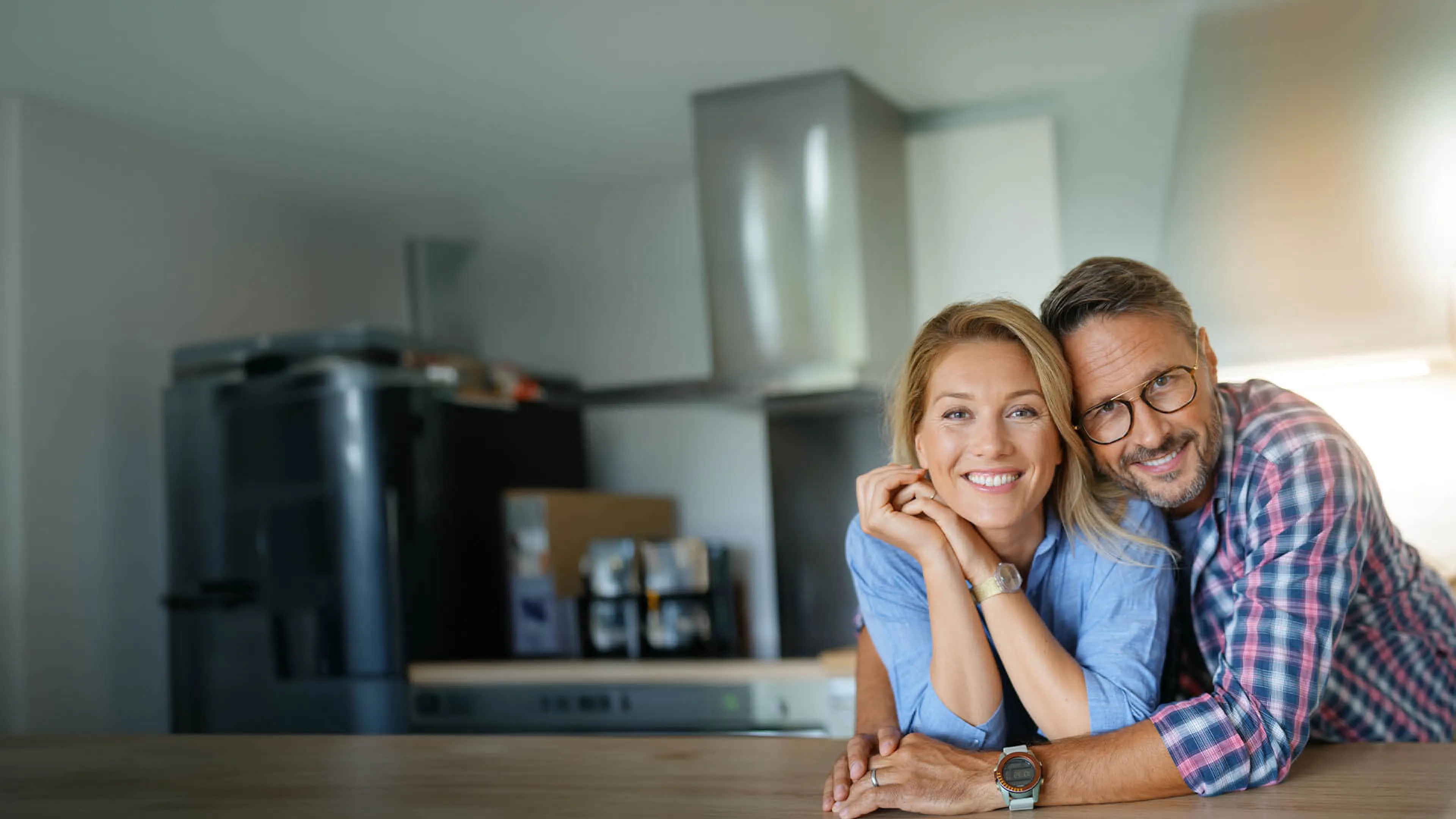 Tooth Removals Extractions | Mid Manhattan Oral Surgery