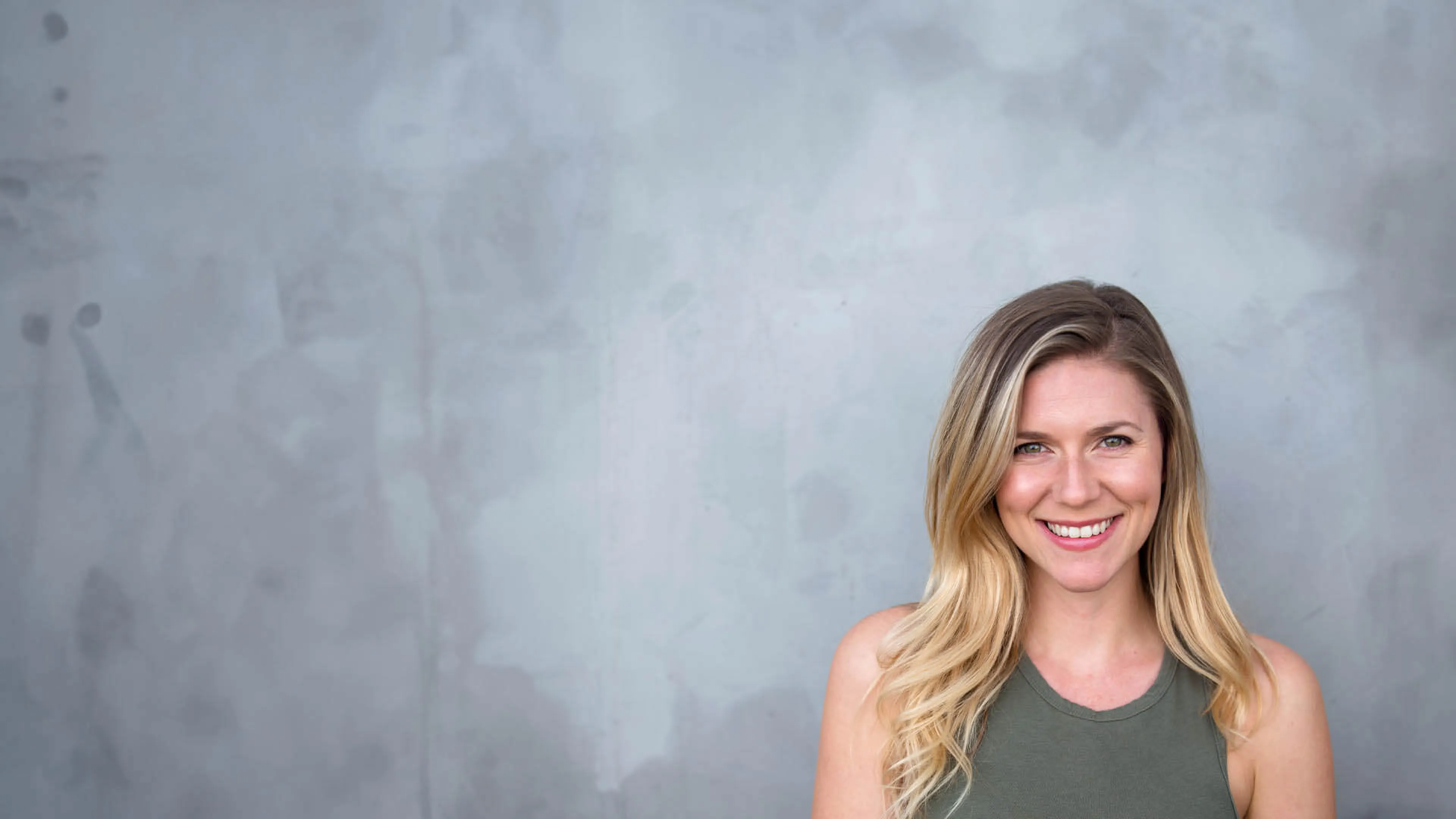 Invisalign Aligners vs Competitors Aldie, VA | Dr. Judy Kwon | Elan ...