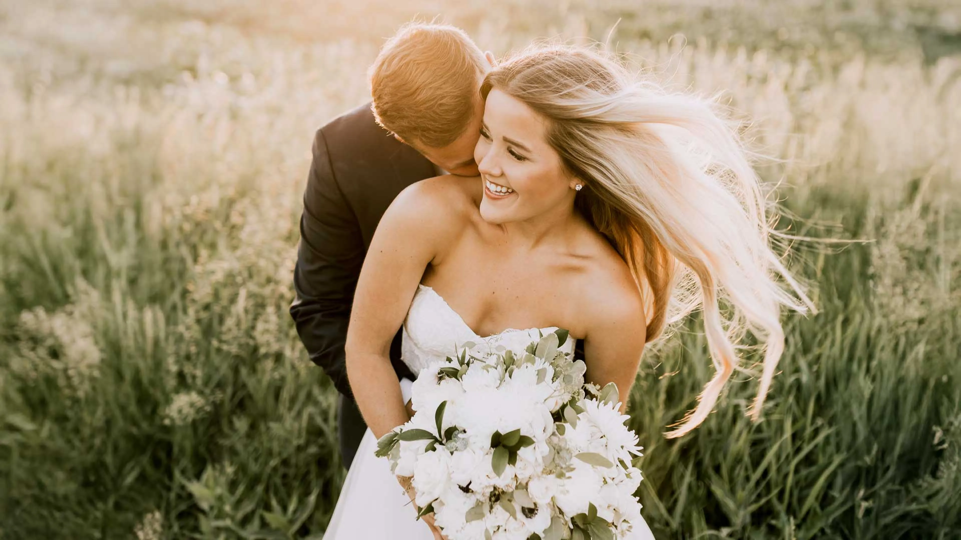 Teeth Whitening Allen, TX | Advanced Dental Care of Allen | Advanced ...