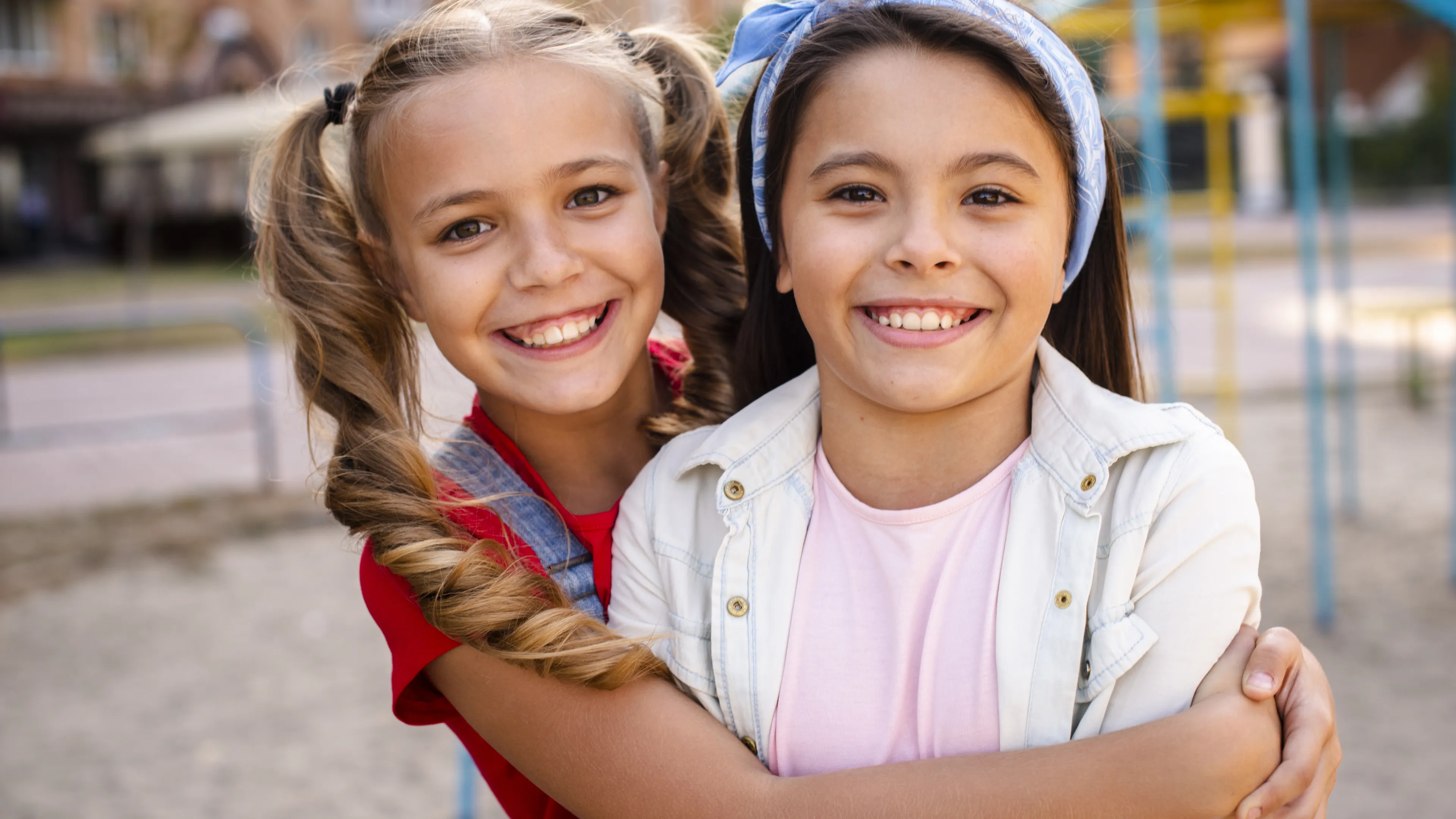 Sedation Options Cincinnati OH | Sea of Smiles Pediatric Dentistry ...