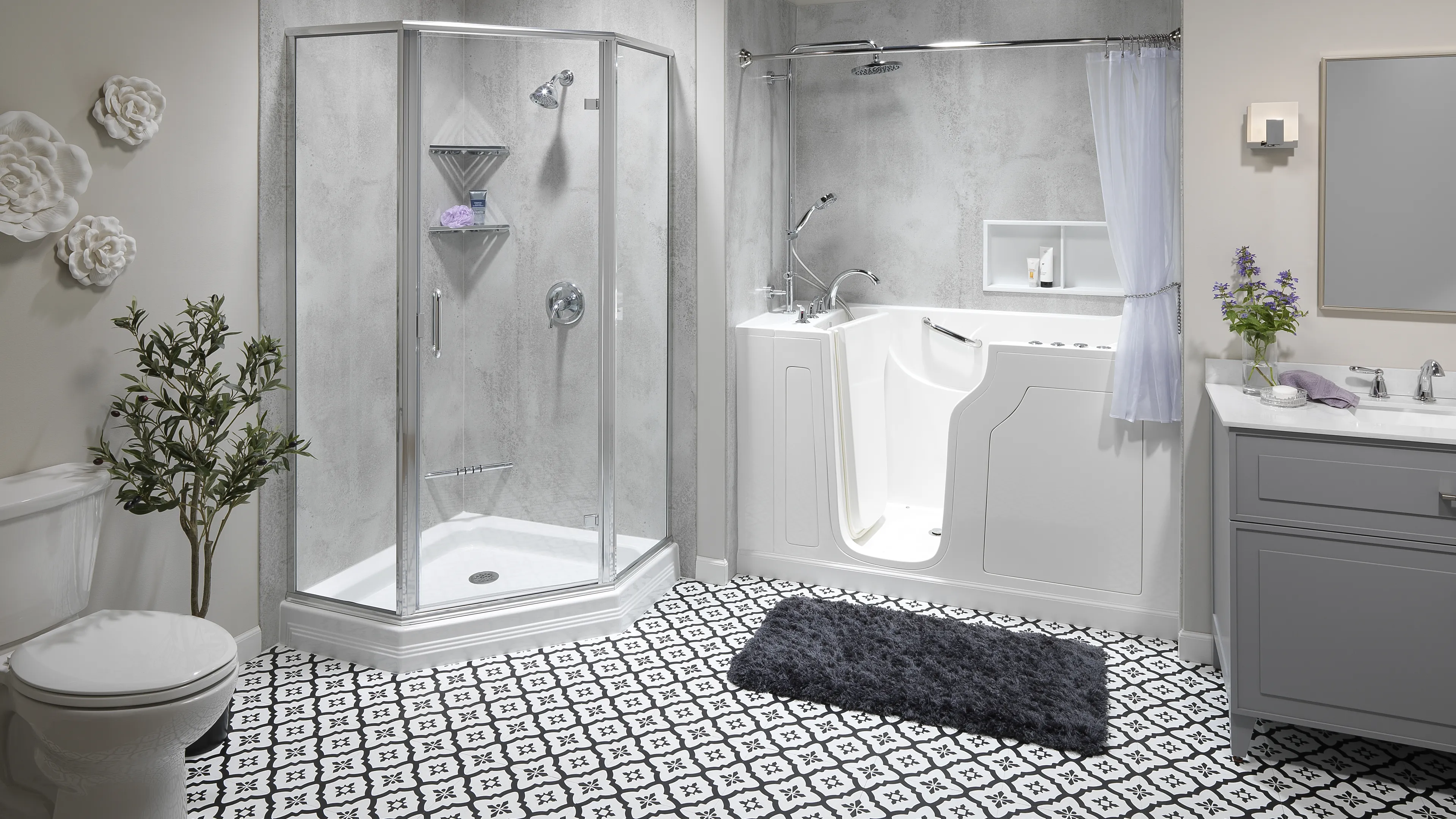 Terms and Conditions | Bath Concepts