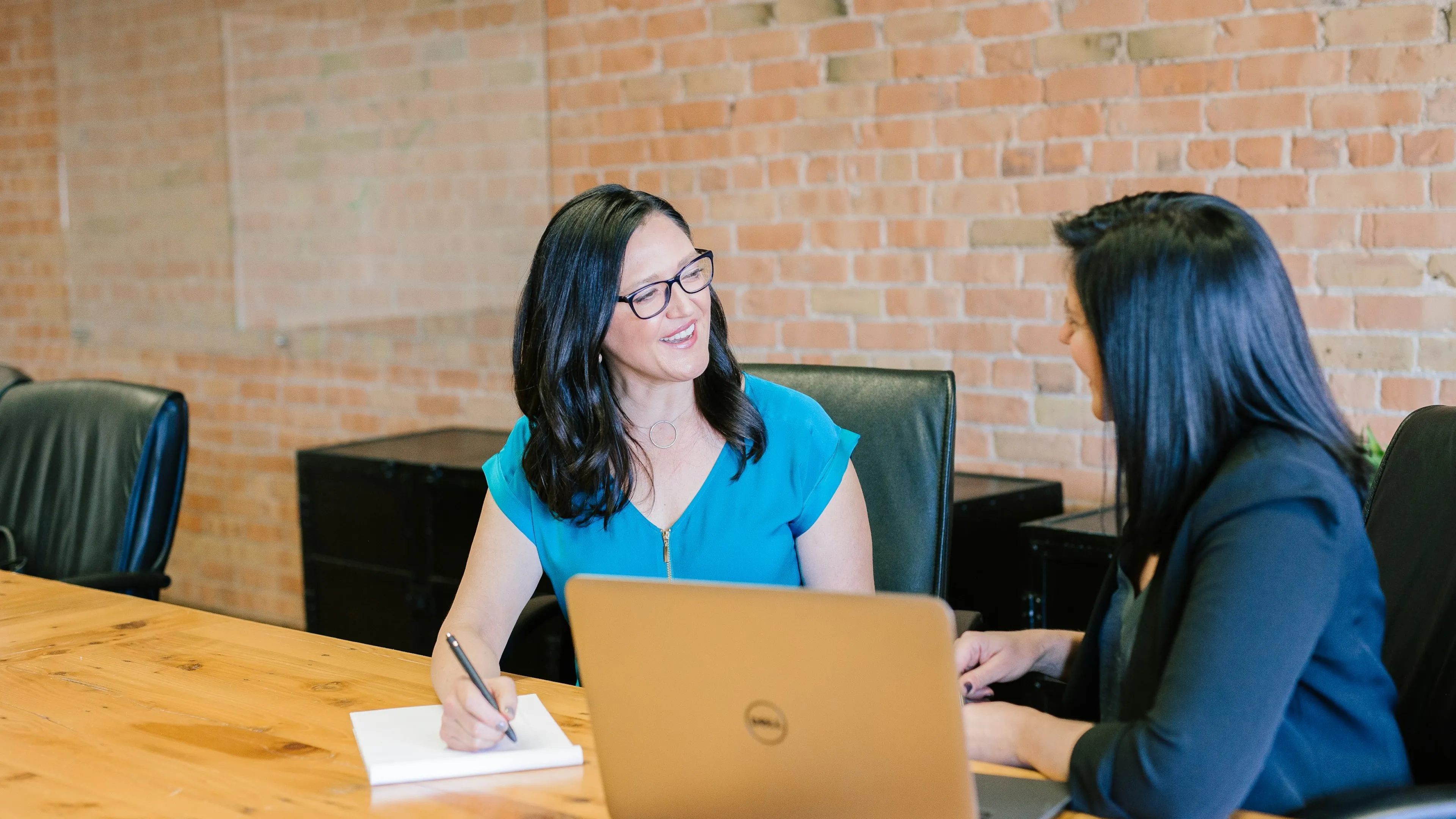 Why Work With a Fiduciary Financial Adcisor | Beacon Financial Group