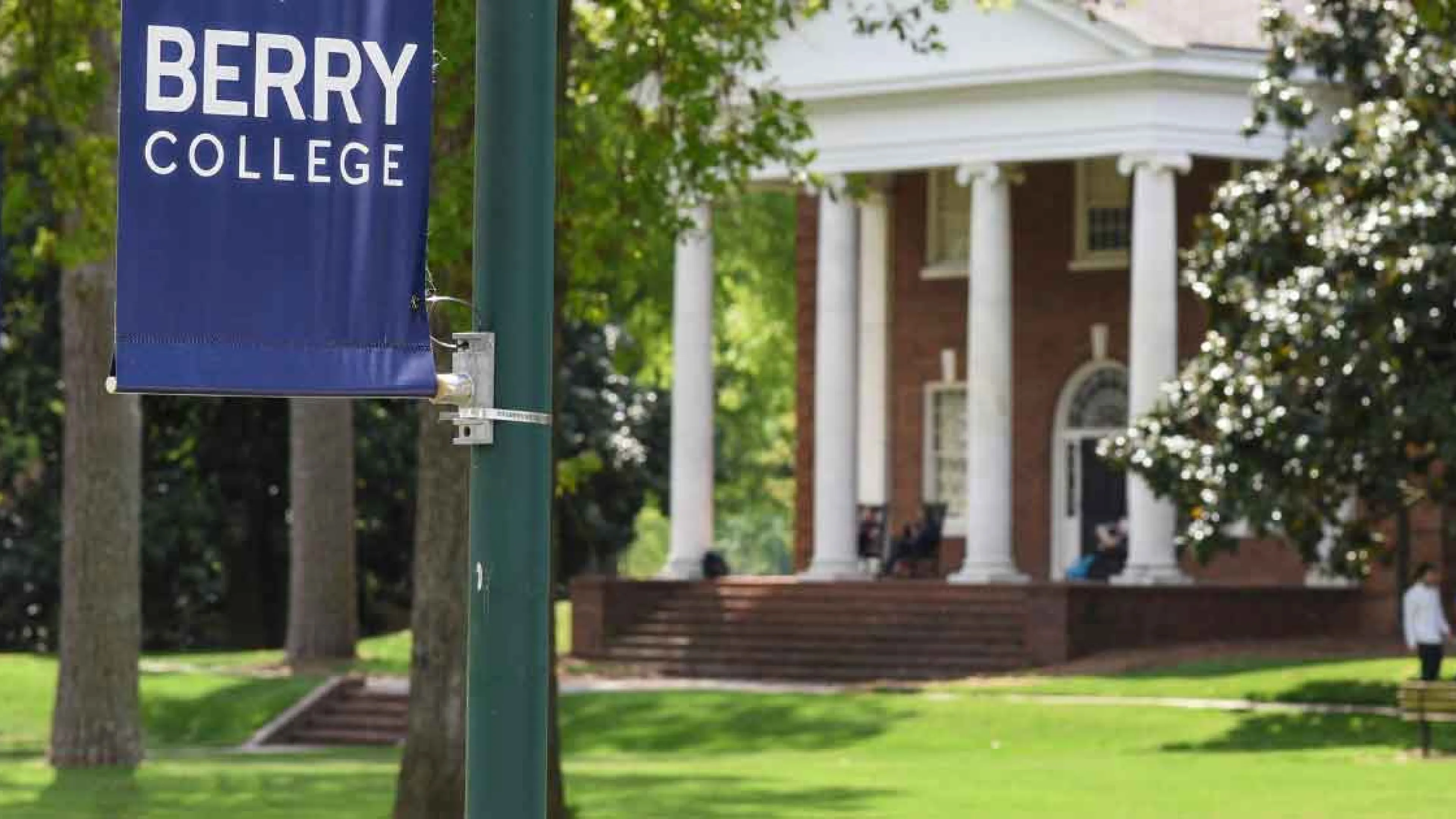 Berry Community Stories | Always Berry Stories - Page 2 | Always Berry