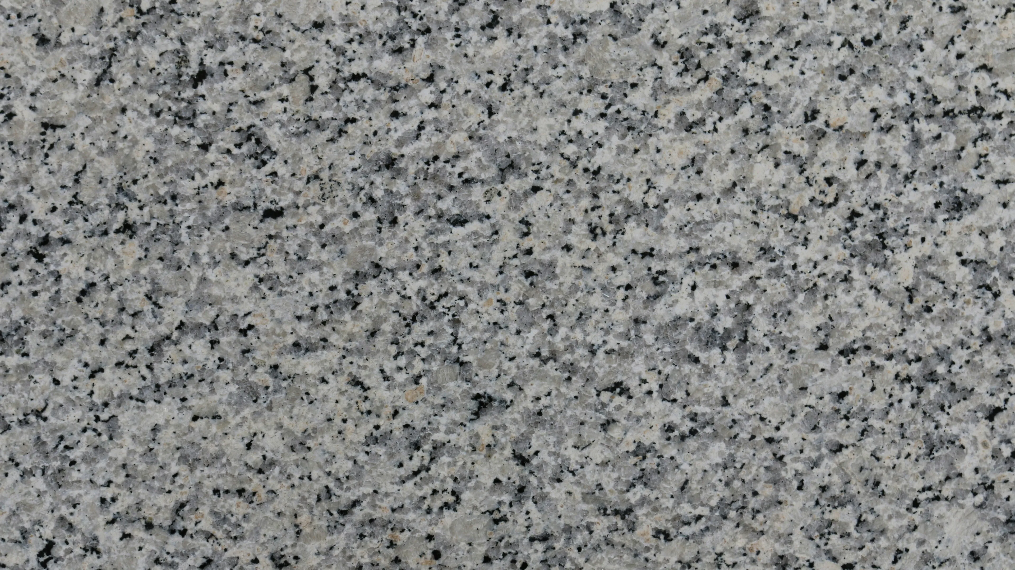 Granite | Design Tops