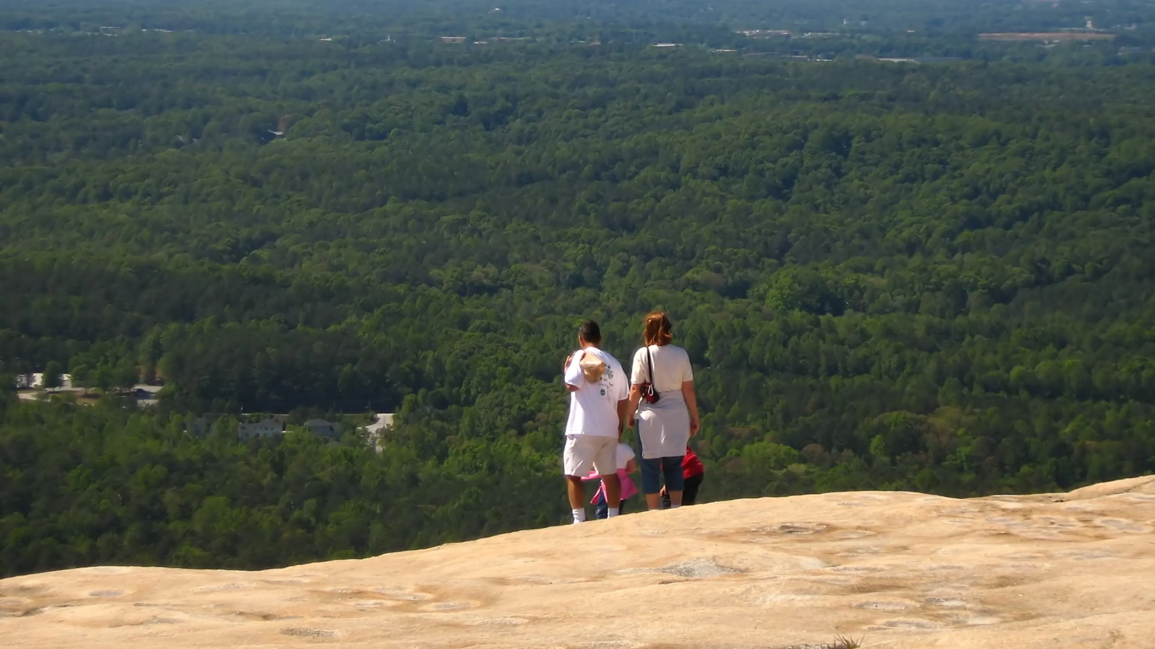 Stone Mountain, GA ABA Therapy Clinic