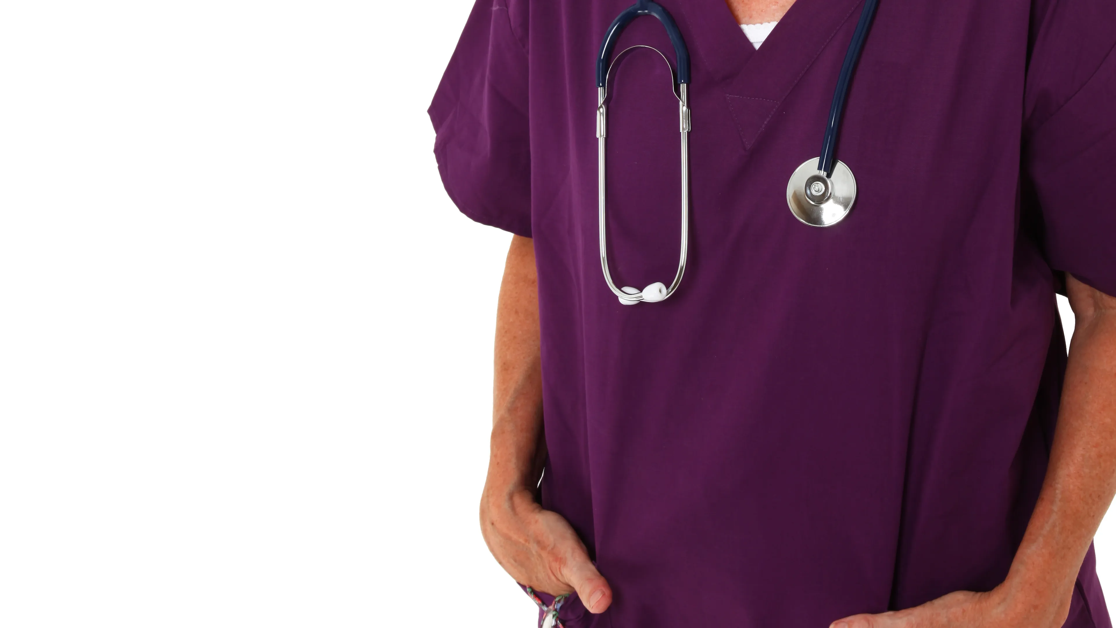 About Empath Health | Empath Health