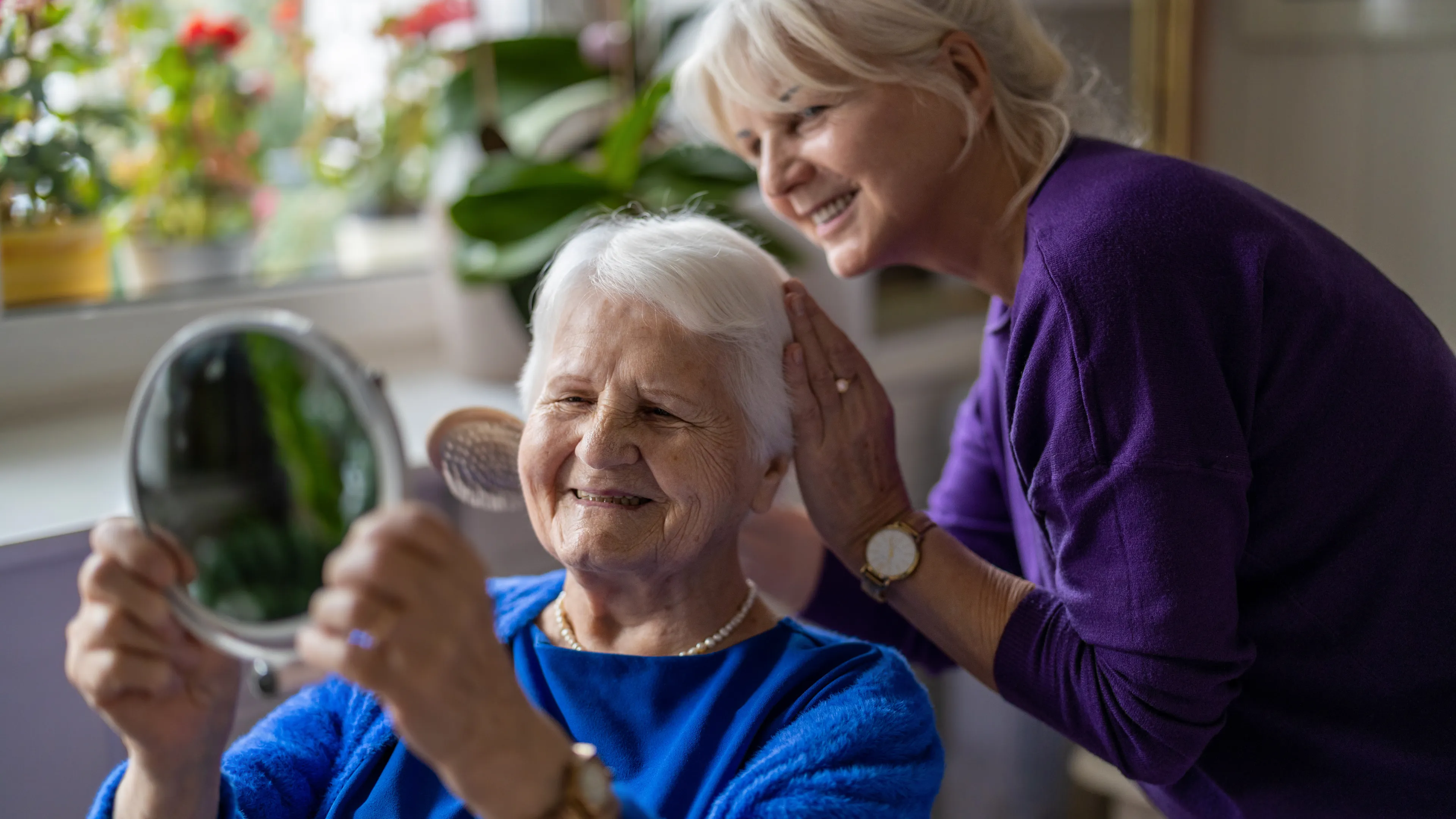 LMTY | Empath Health