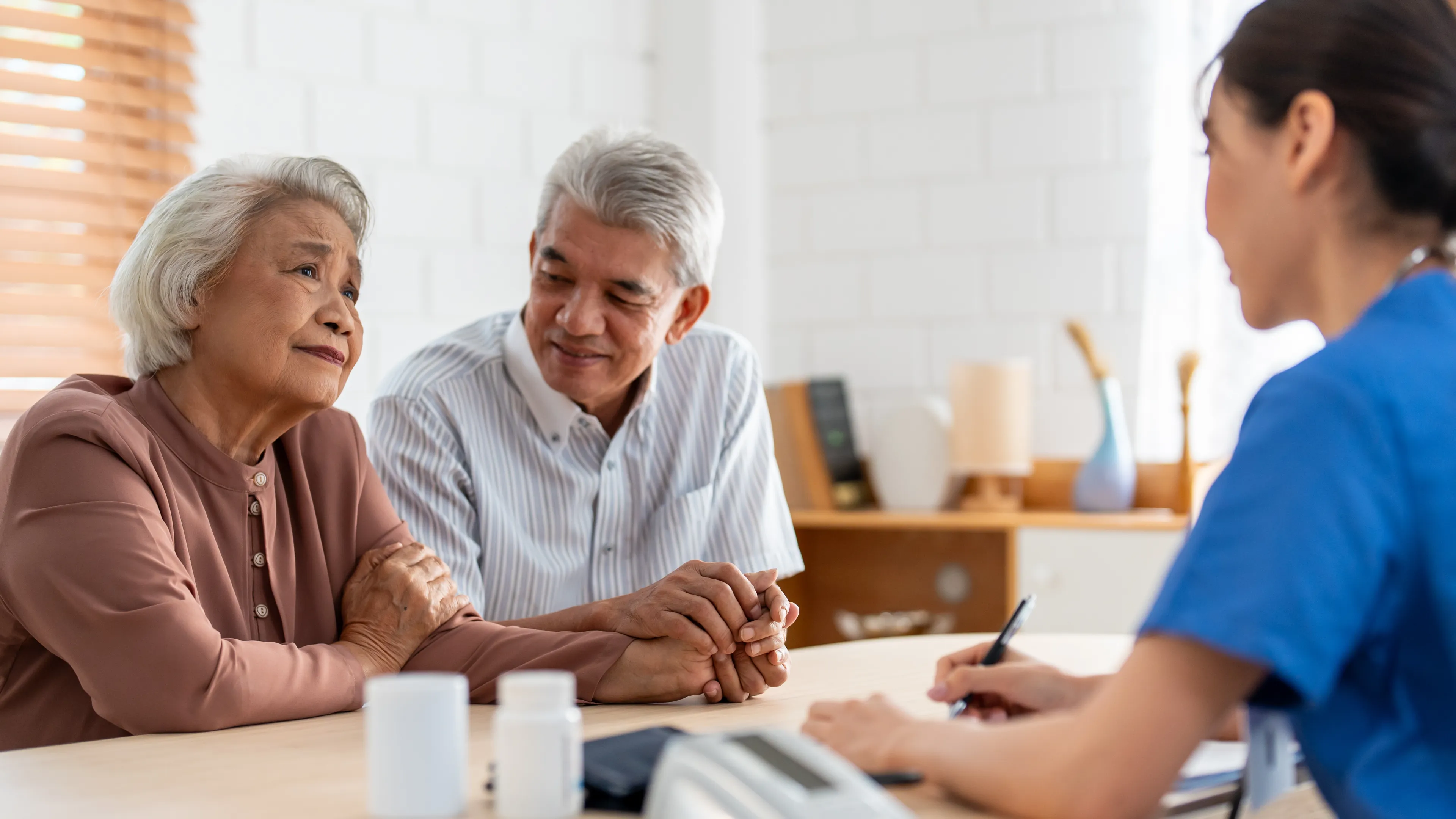 Empath GUIDE | Empath Health