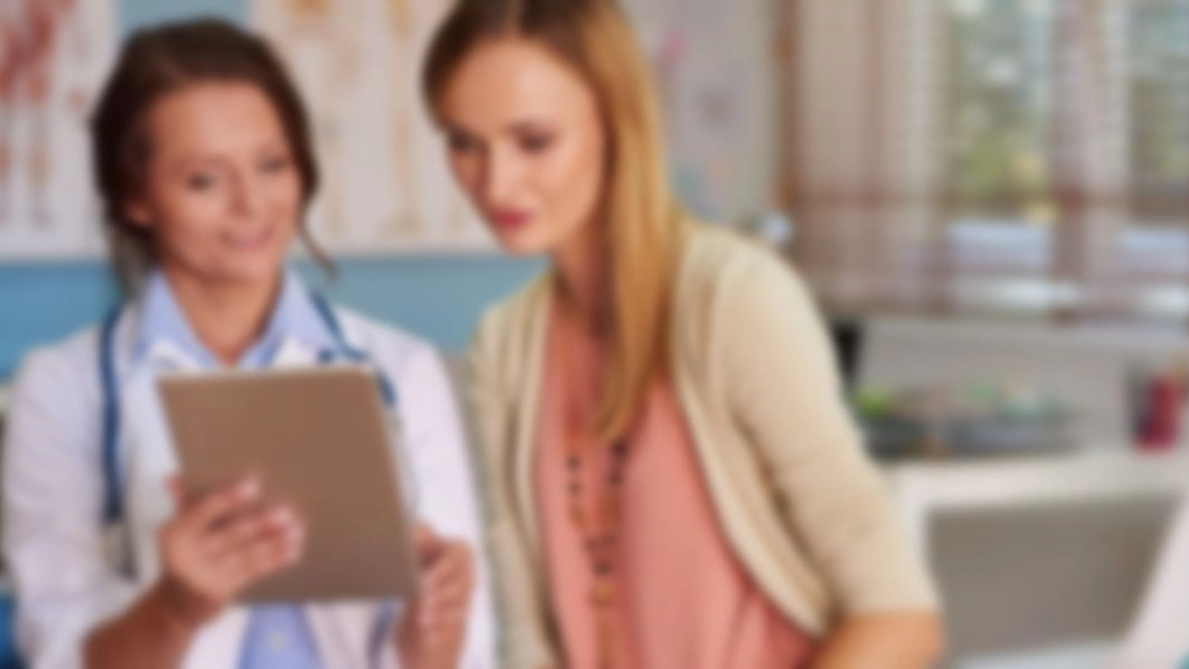 Our Solutions | Expeditor Systems