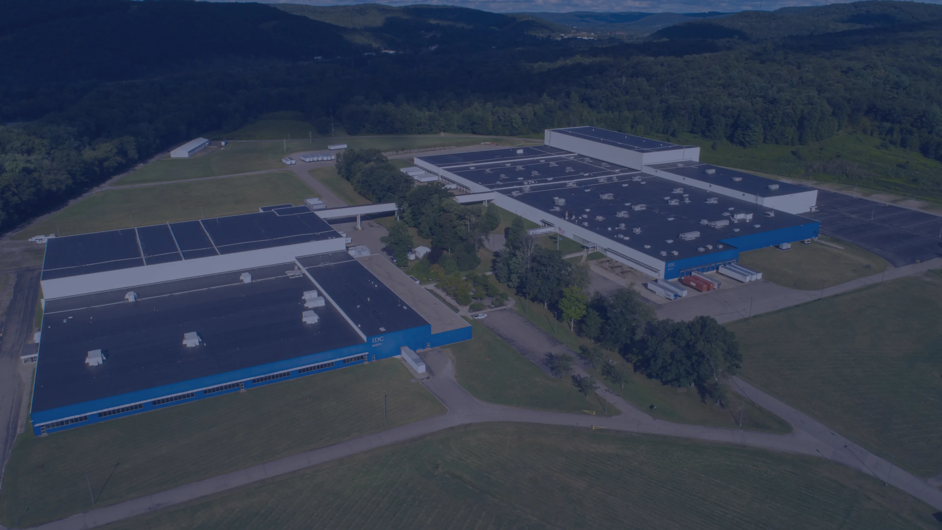 Asset Sales | GA Group