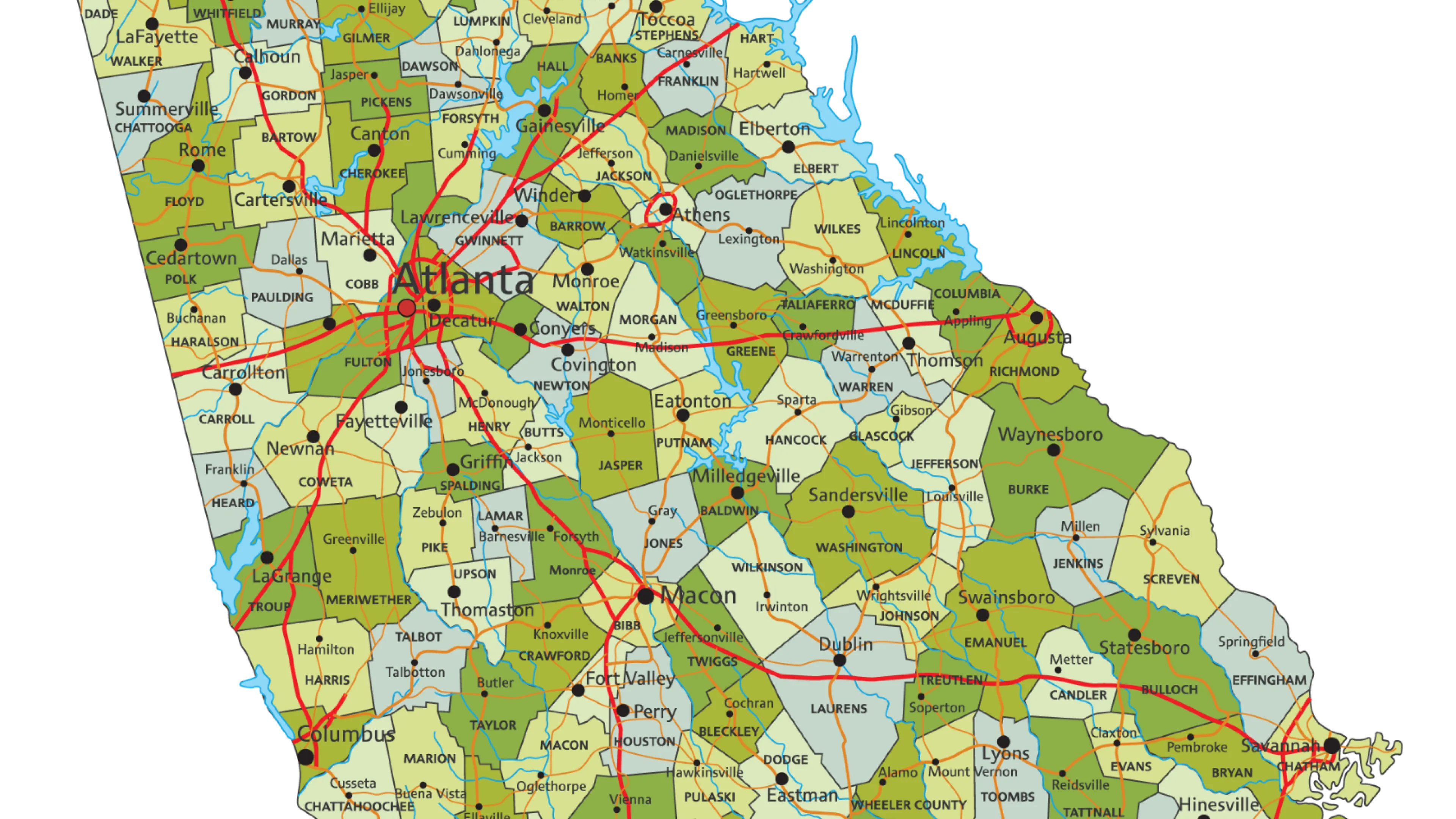 Find Local Trade Union Contacts by Trade Organization ...