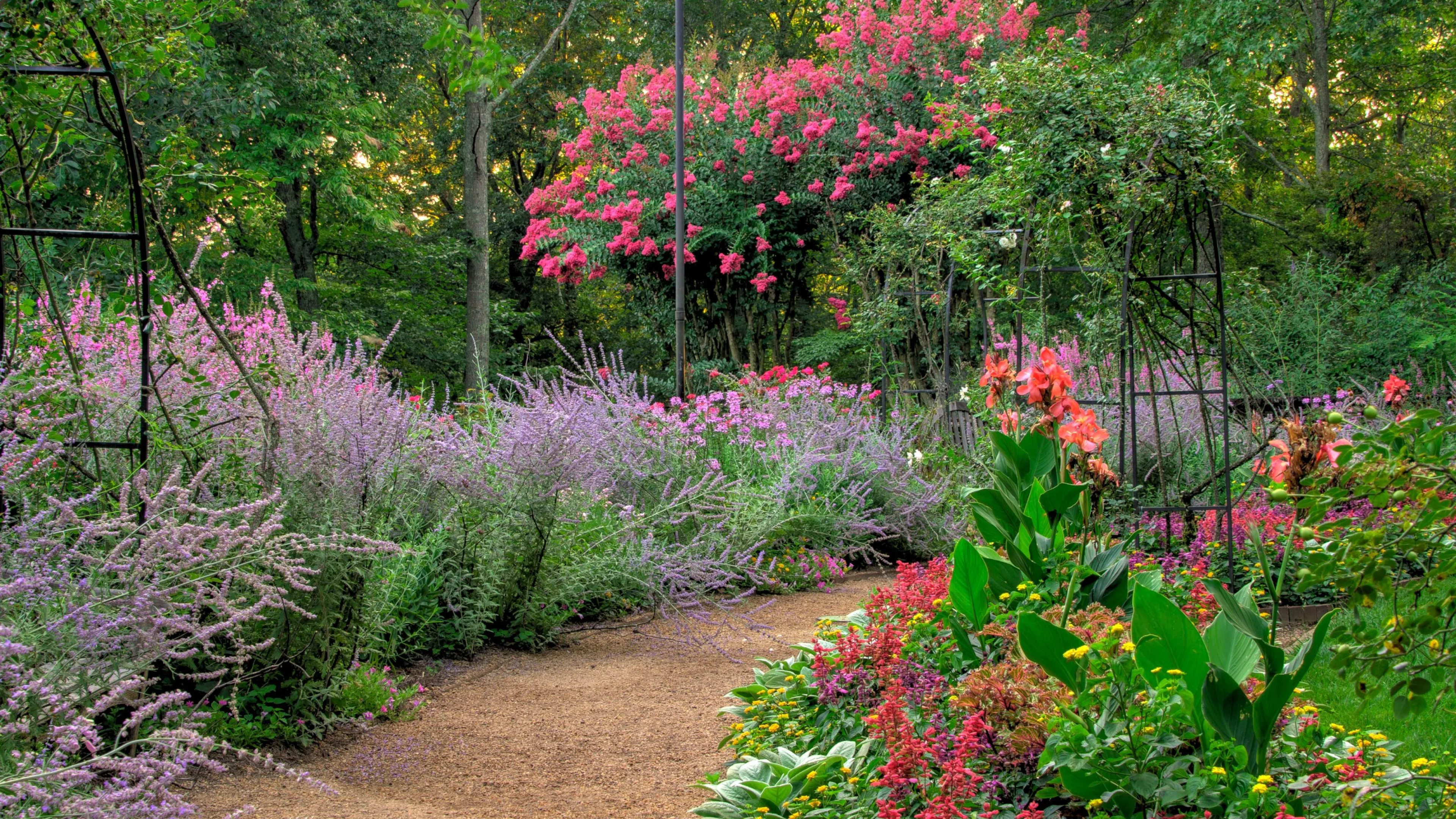 Residential and Commercial Landscaping - Page 2 | Gibbs Landscape Company