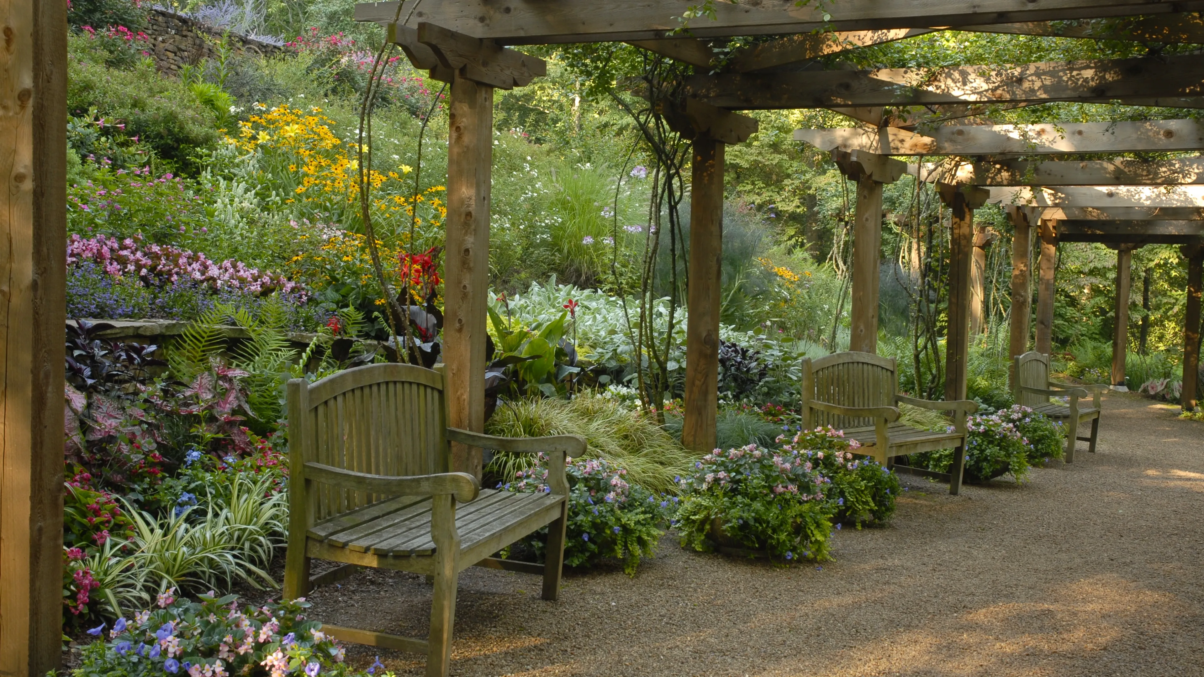 About Us | Gibbs Landscape Company