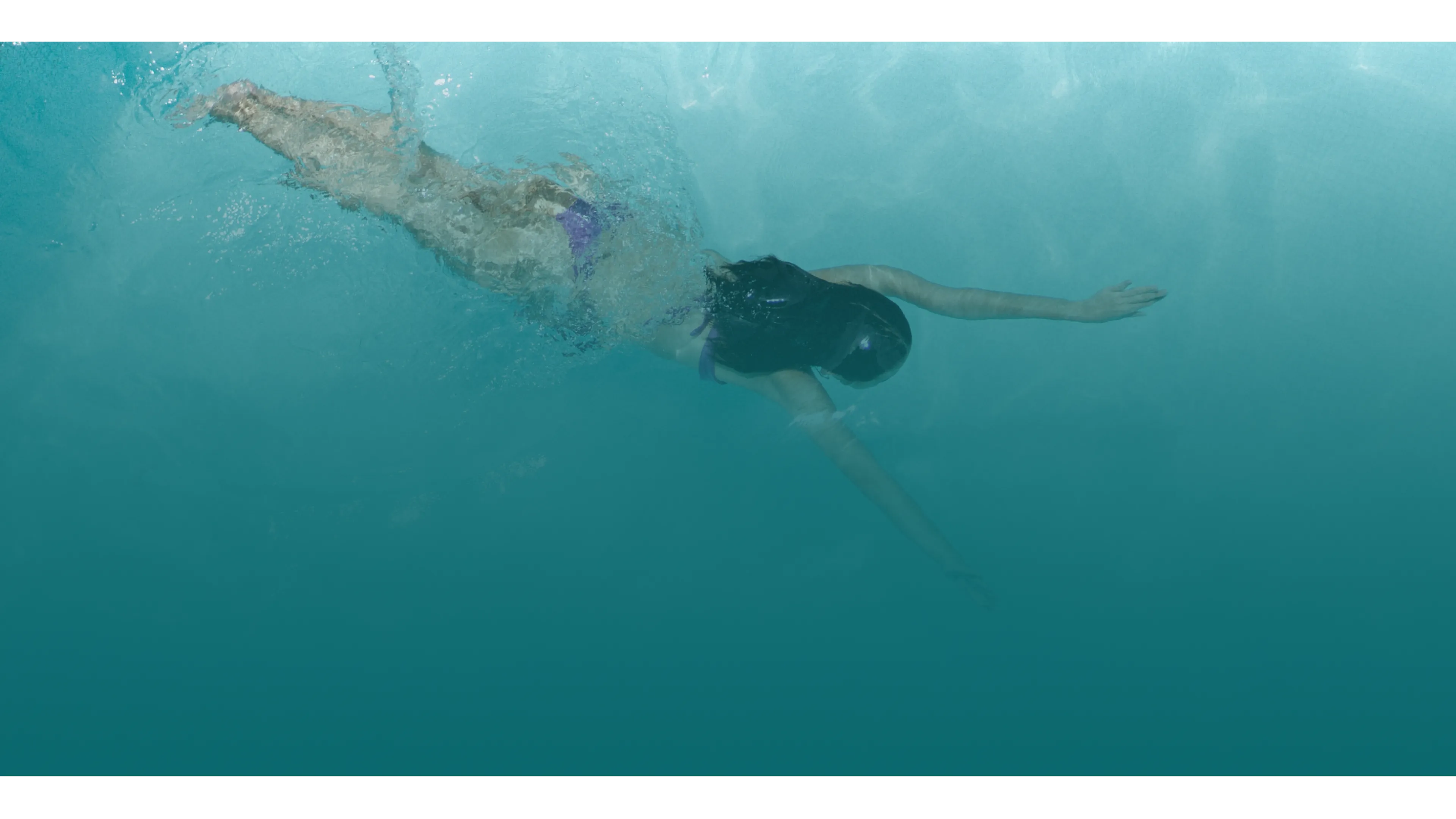 Pool Cleaning Service Safety Harbor | Glass Pool Company