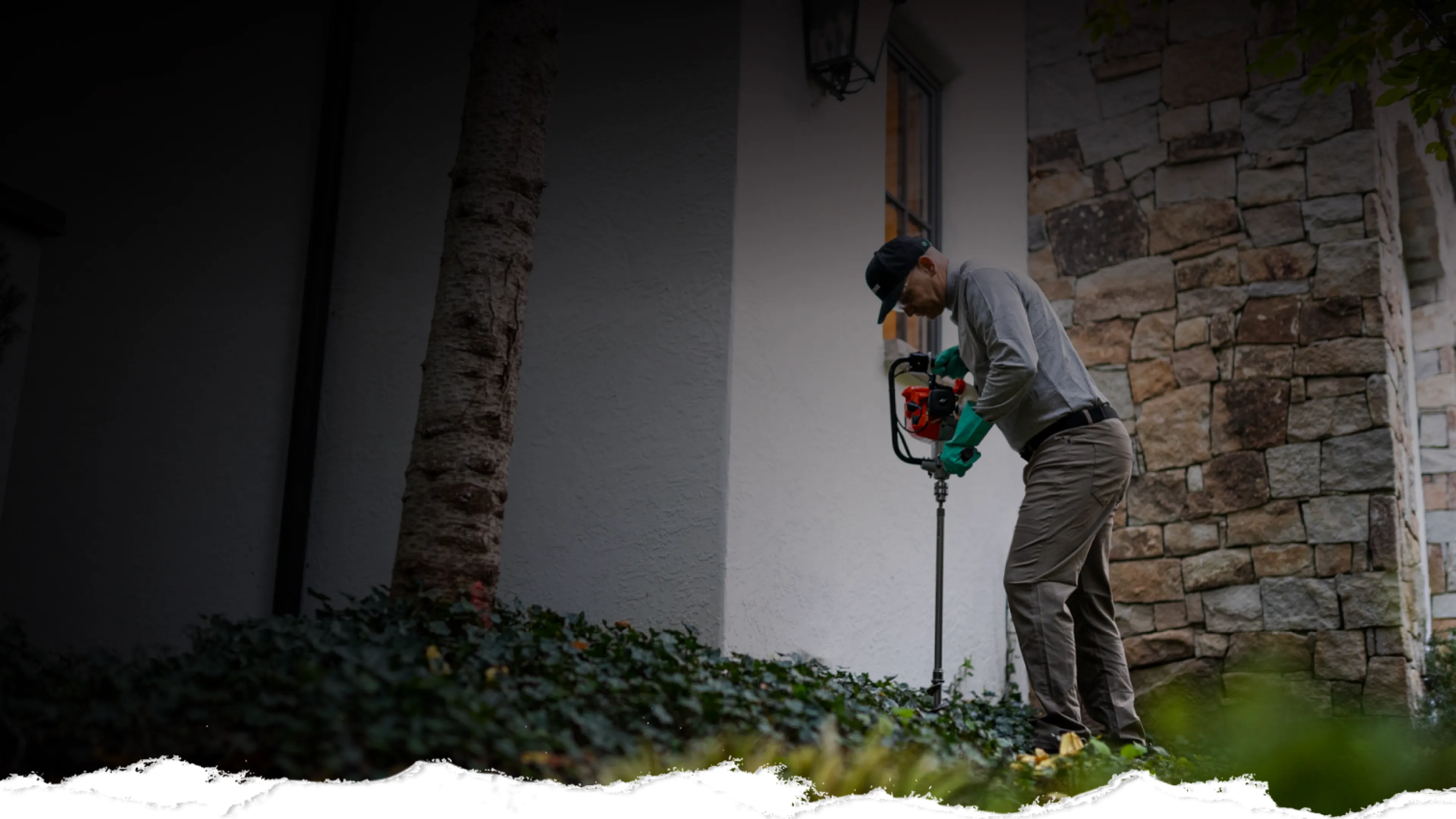 Kentucky Pest Control & Exterminating | Greenix Pest Control