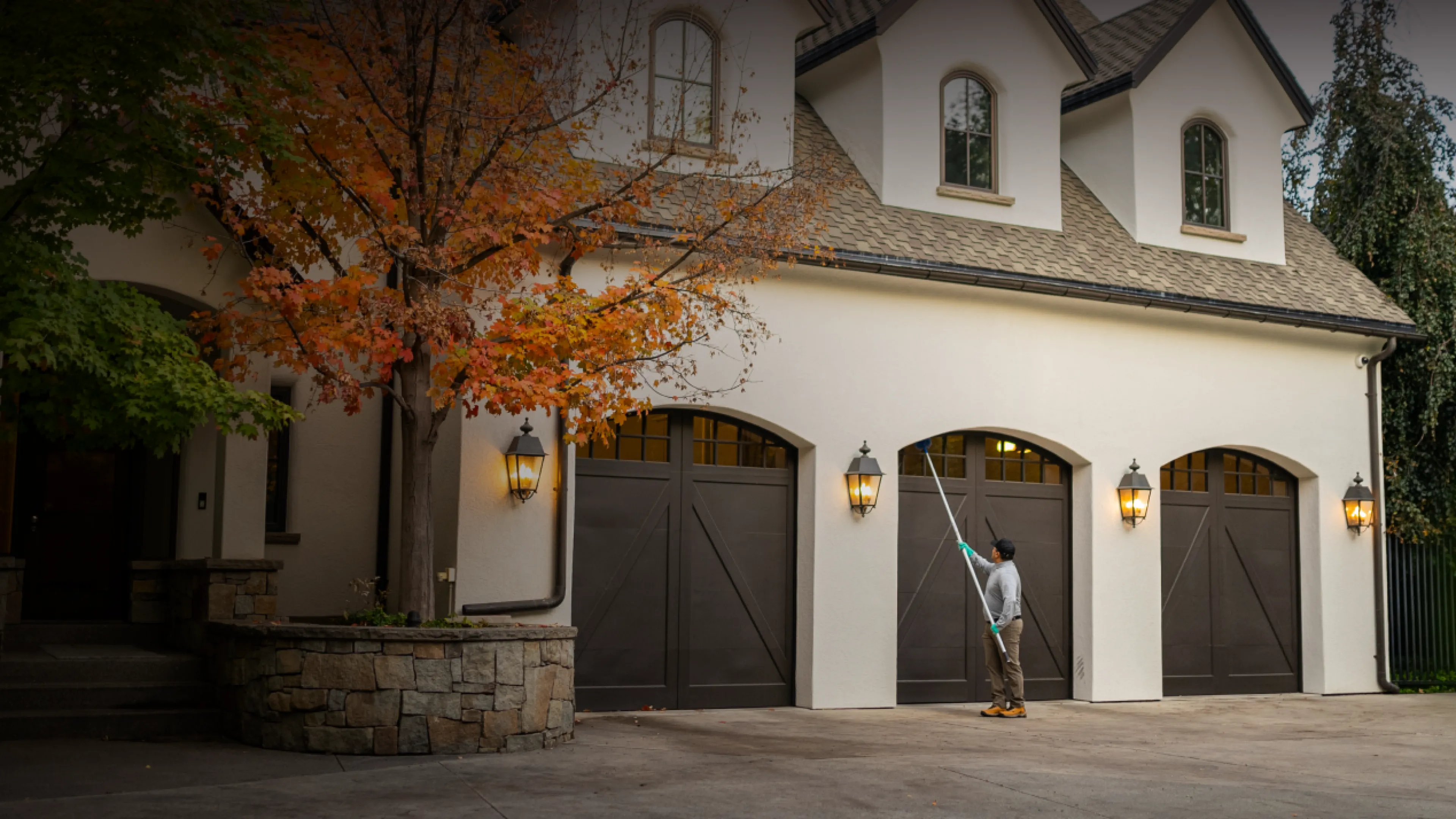 Pest Control Brookfield | Greenix Pest Control