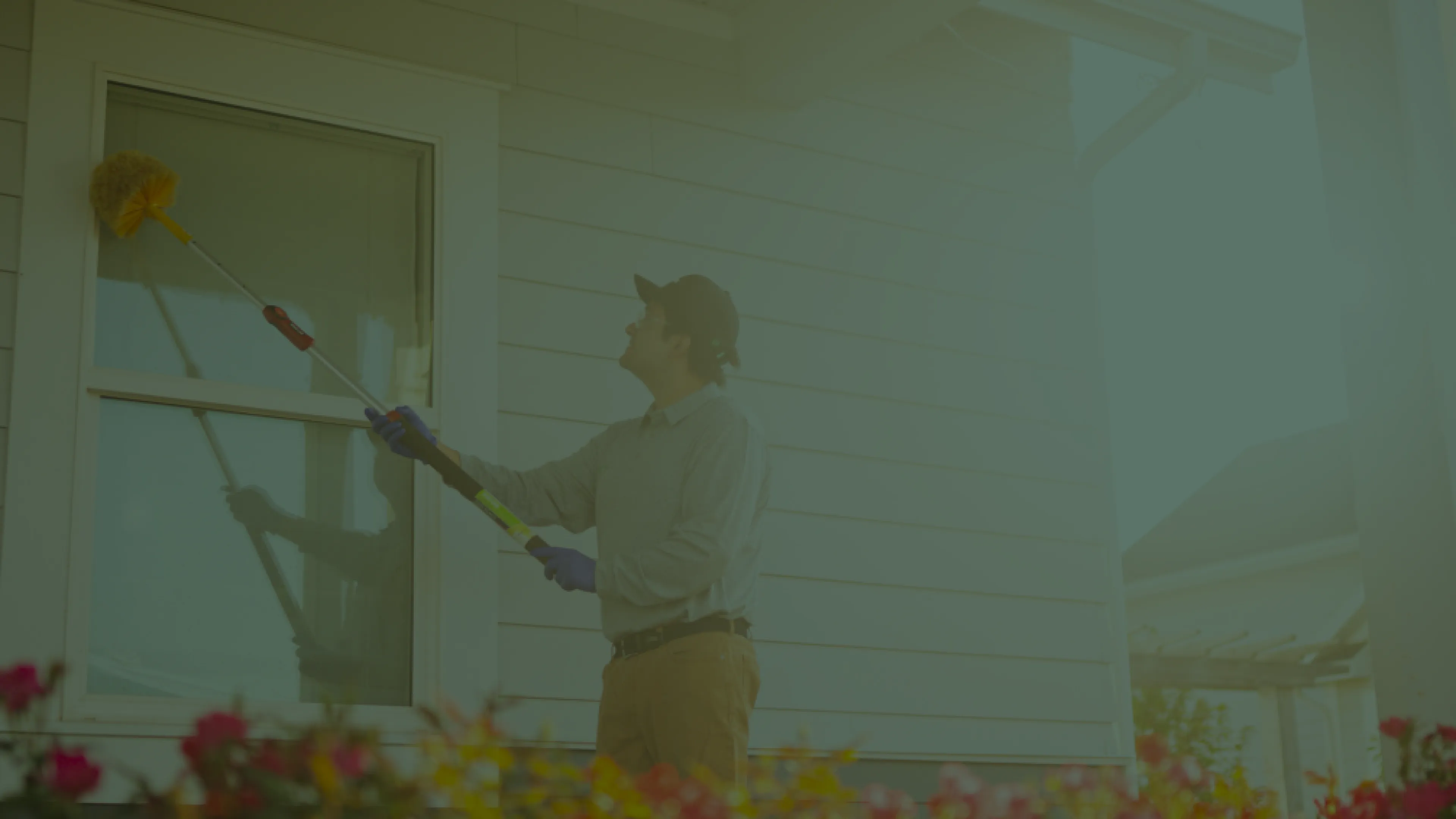 Pest Control Bridgewater, NJ | Greenix Pest Control