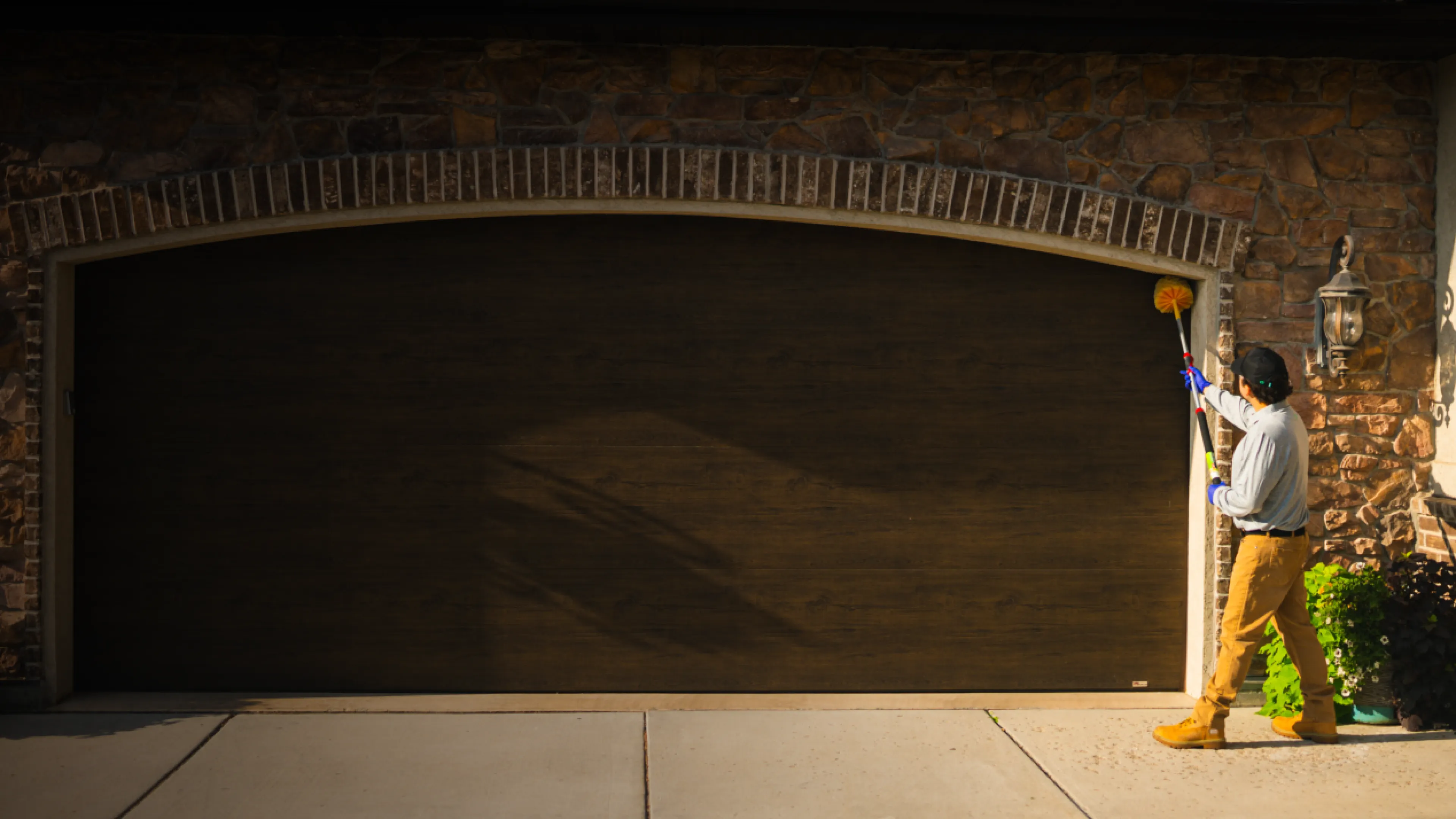 Exterminator Services & Pest Control Omaha | Greenix Pest Control