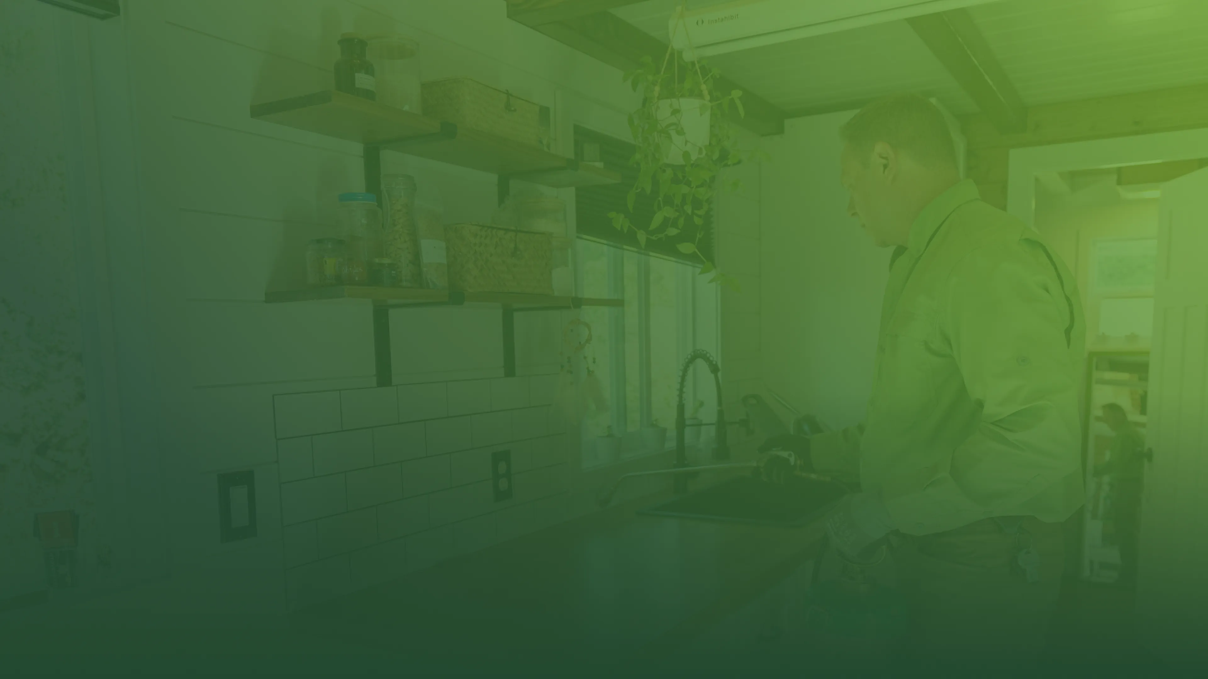 Residential Pest Control for Pacific Northwest Homes | Guard Pest Control