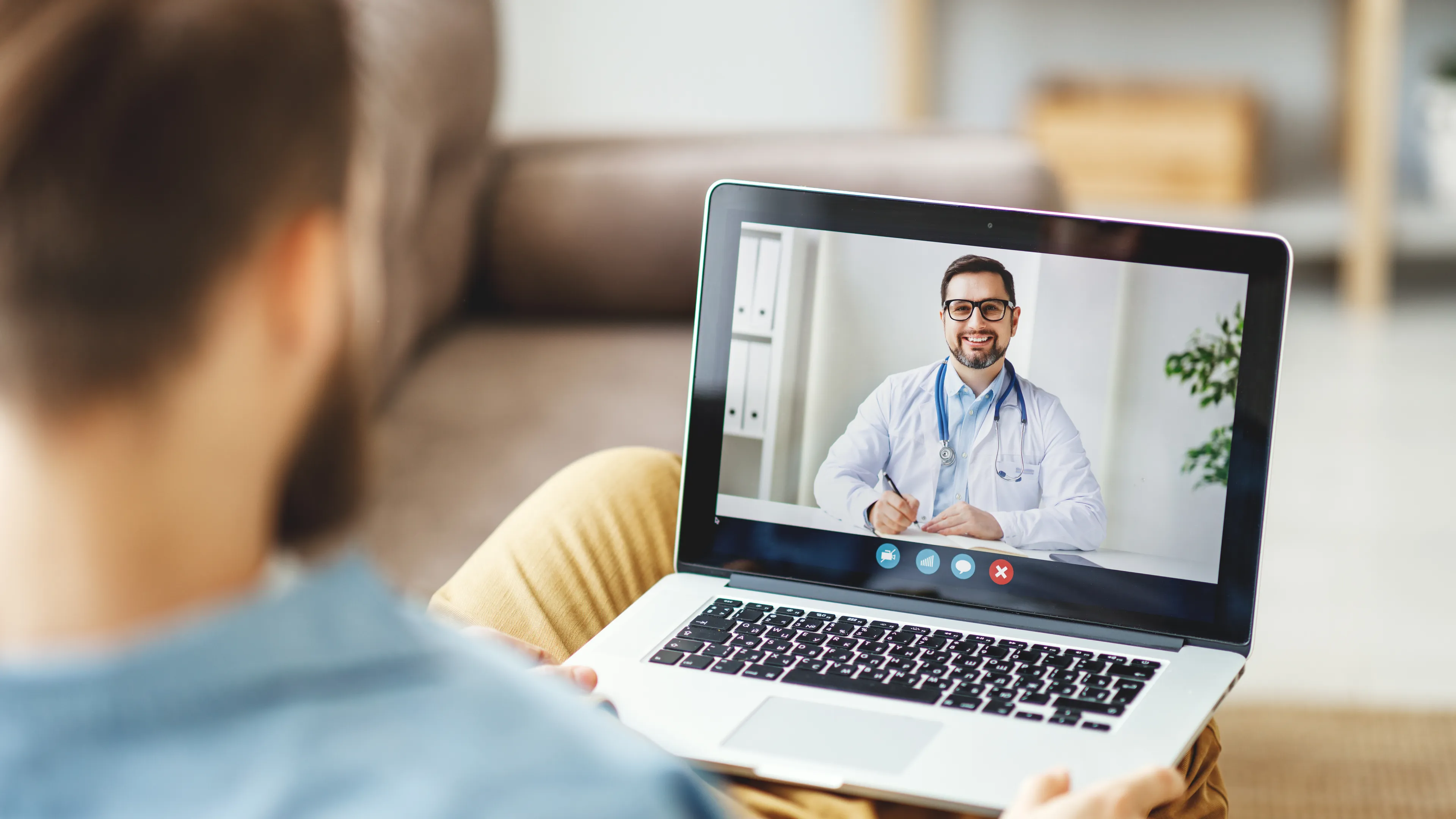 Testimonials | Healthcare Compliance Pros