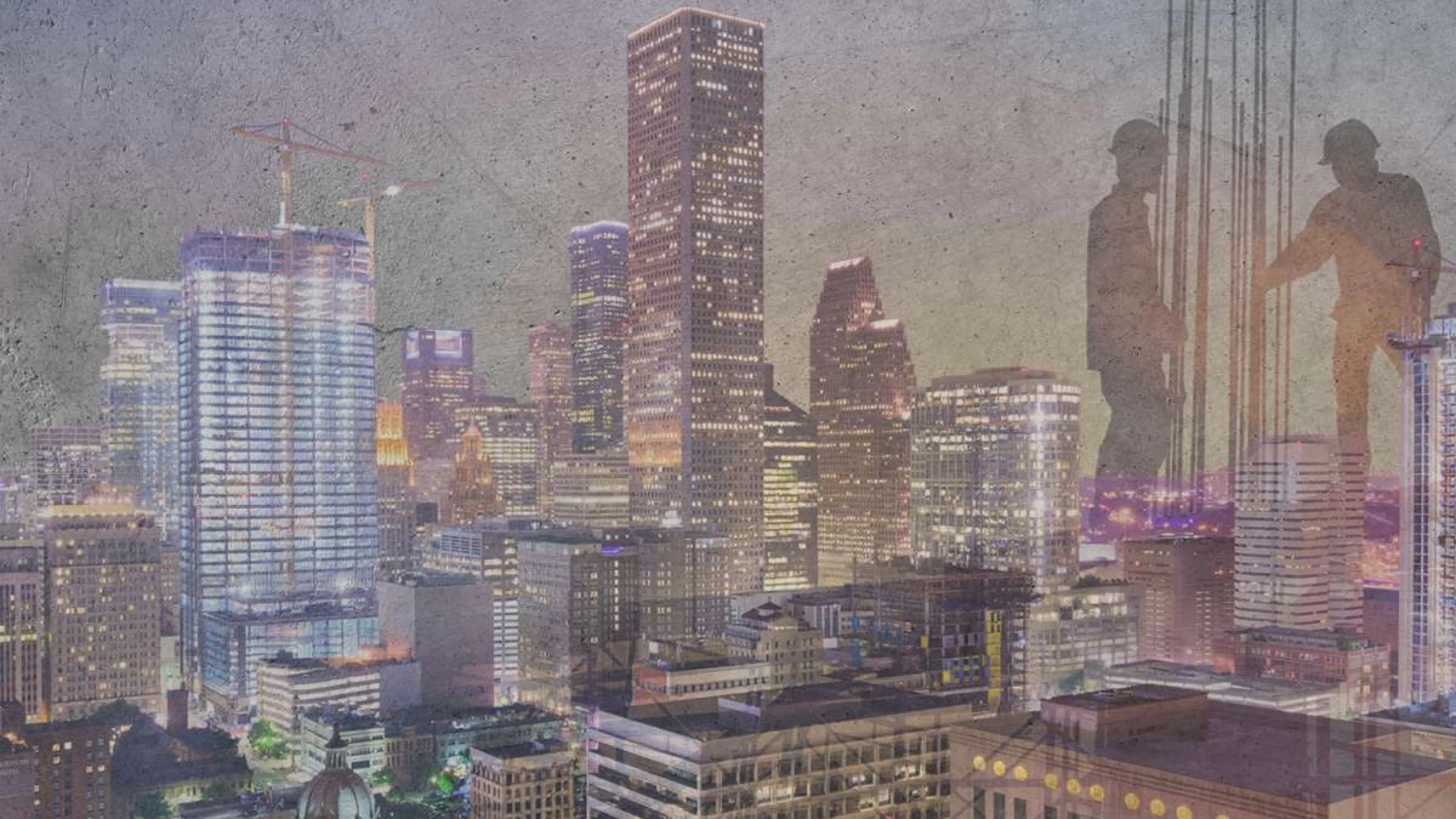 Newsletters | Houston Construction Careers