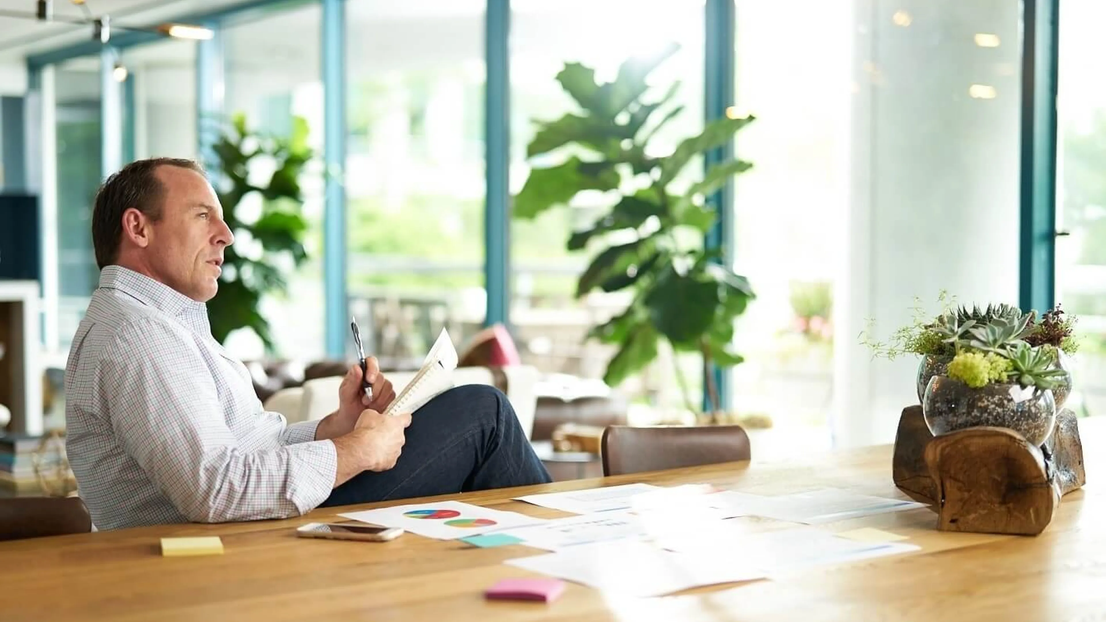 HVMG | Hotel Management Company | Hospitality Ventures Management Group ...