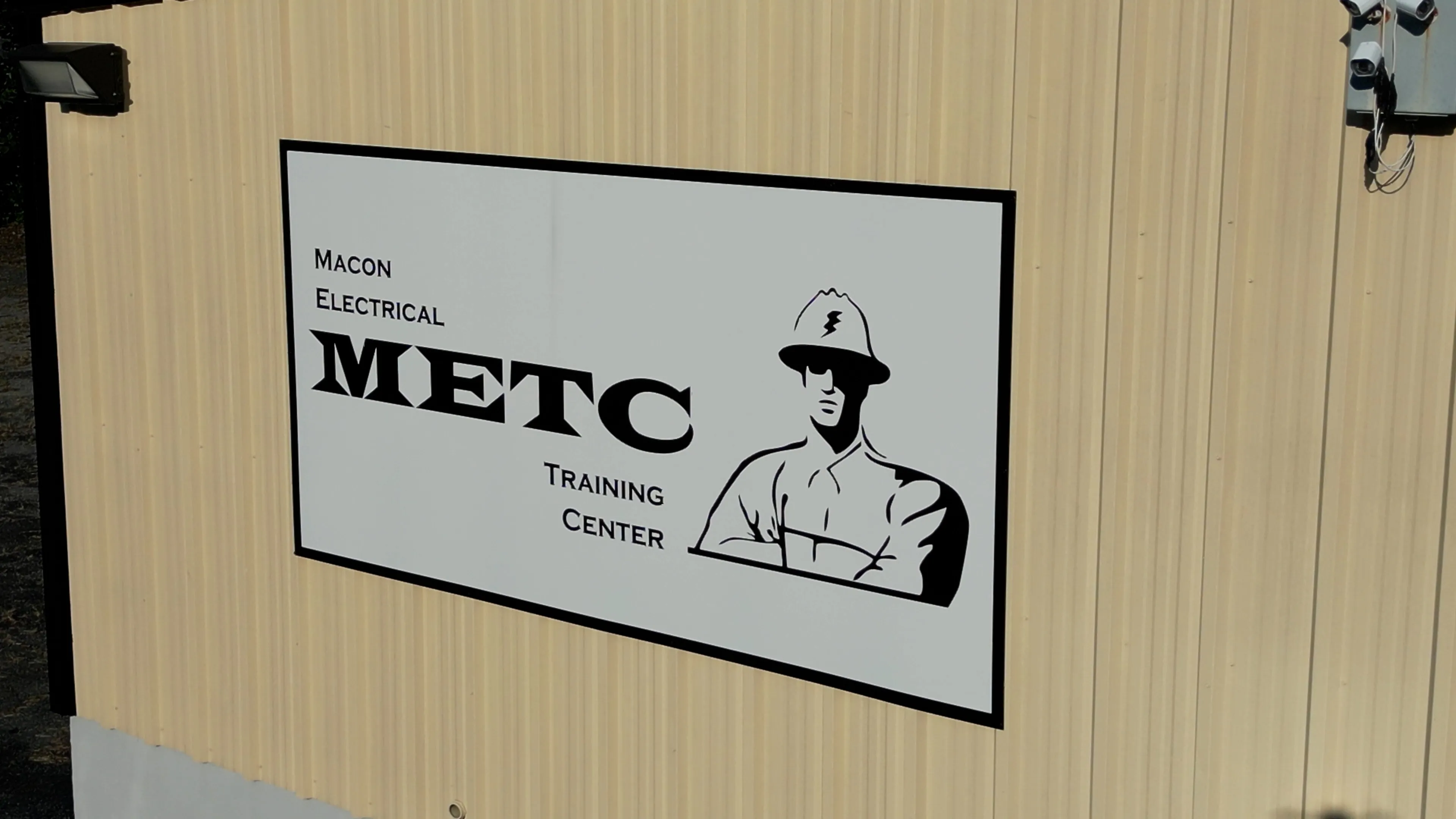 Apprenticeship | IBEW Local 1316