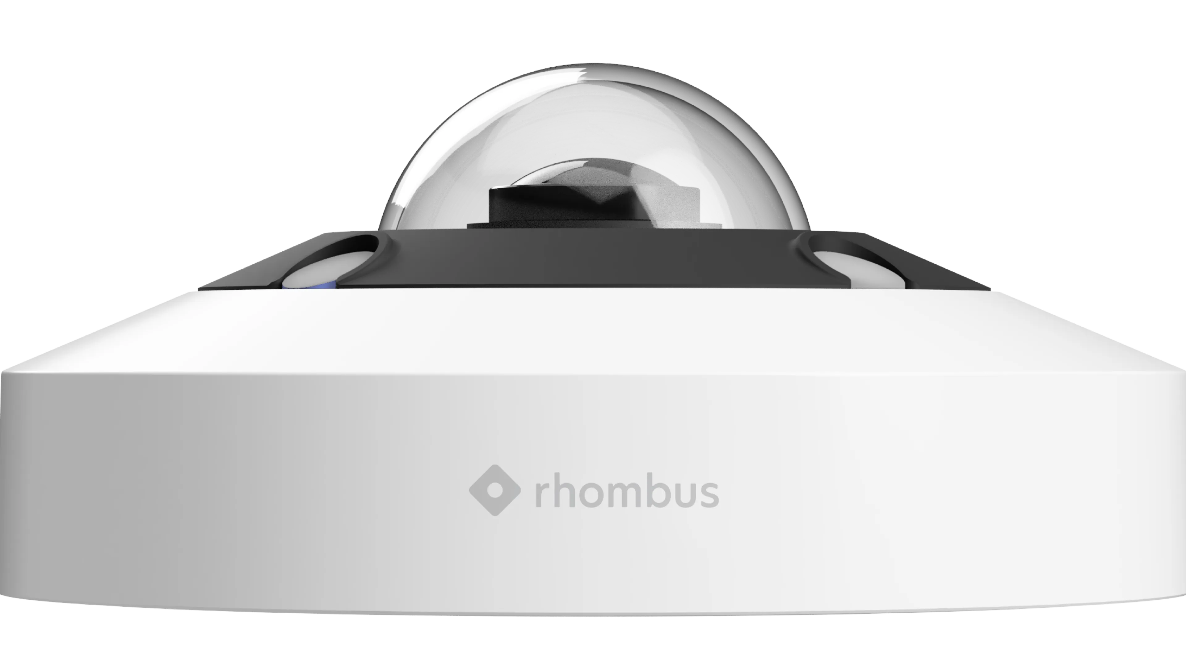 Rhombus Security Cameras | Details, Features & More