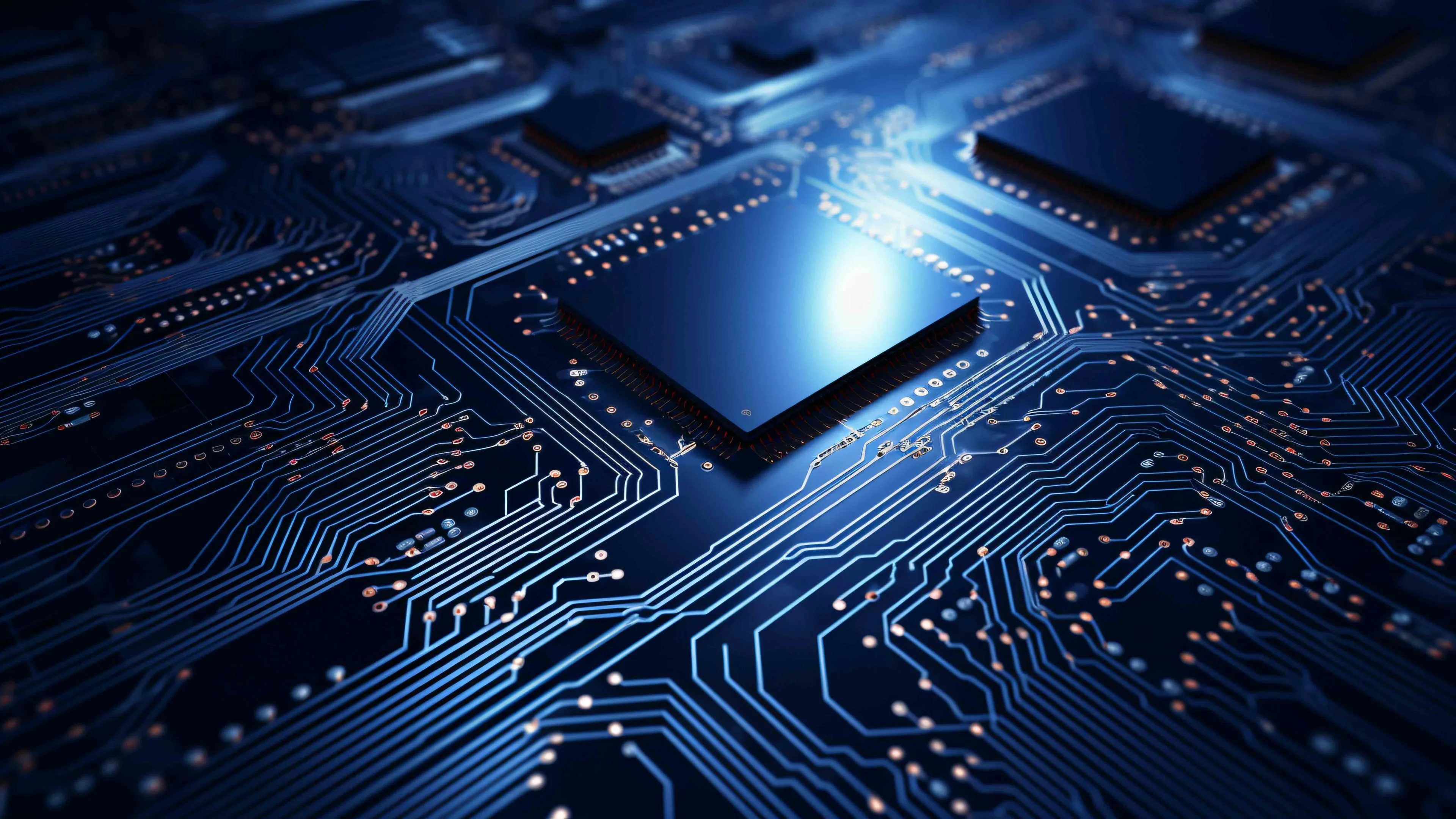 Blog | Microtech IT & Cybersecurity Services