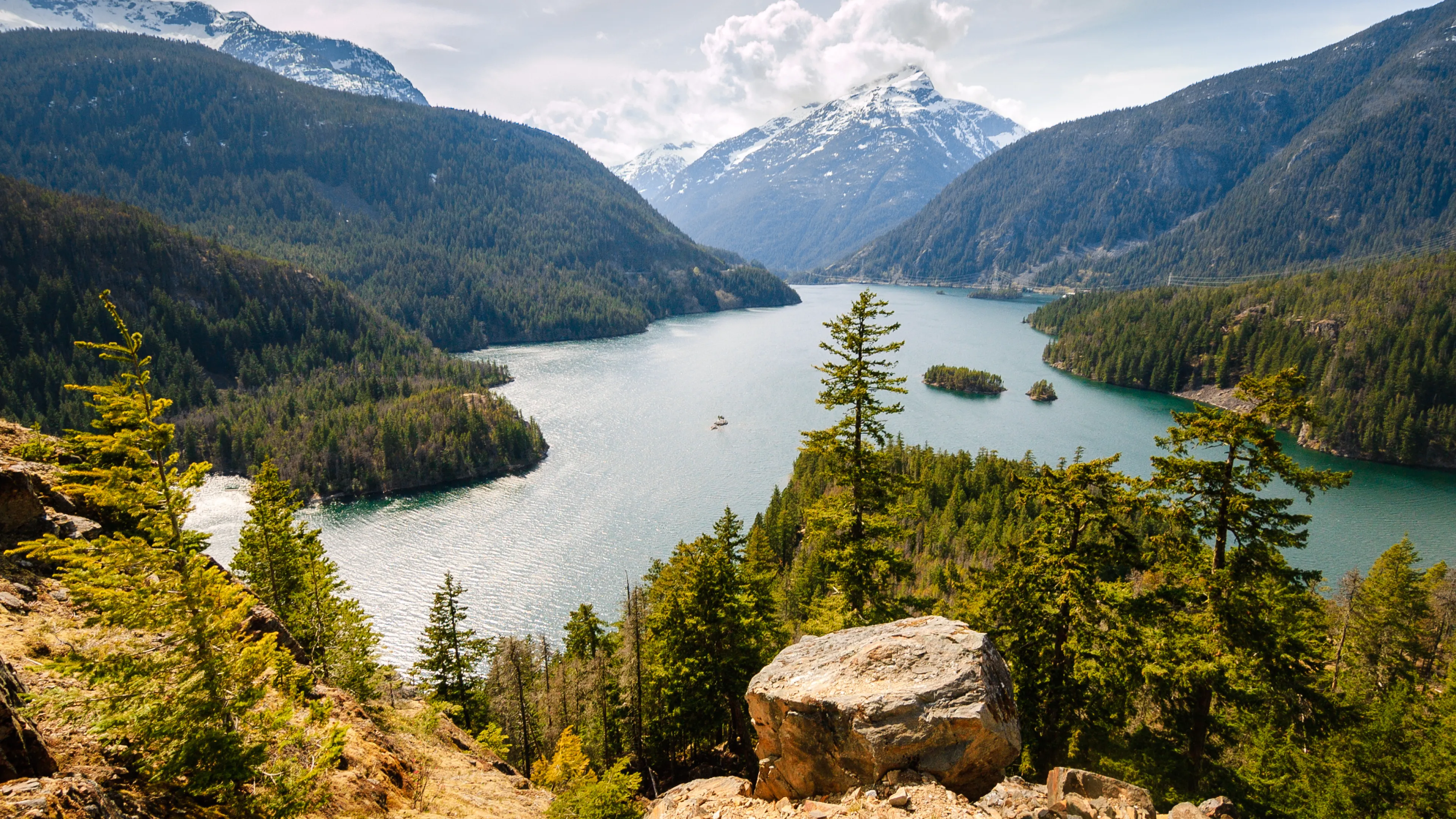 FAQ | Wings Over Washington