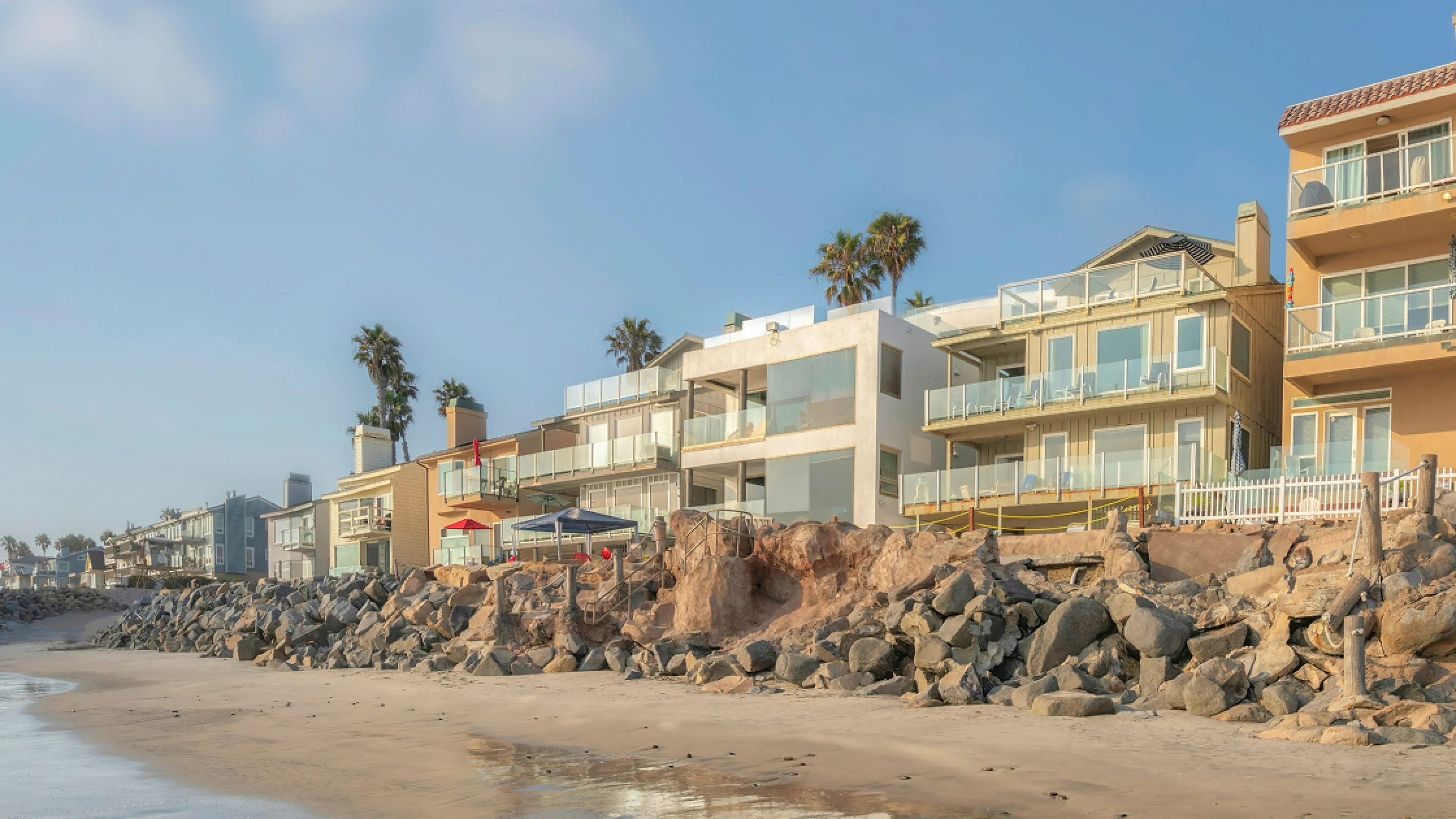 Pest Control Carlsbad CA | Mission Pest Control