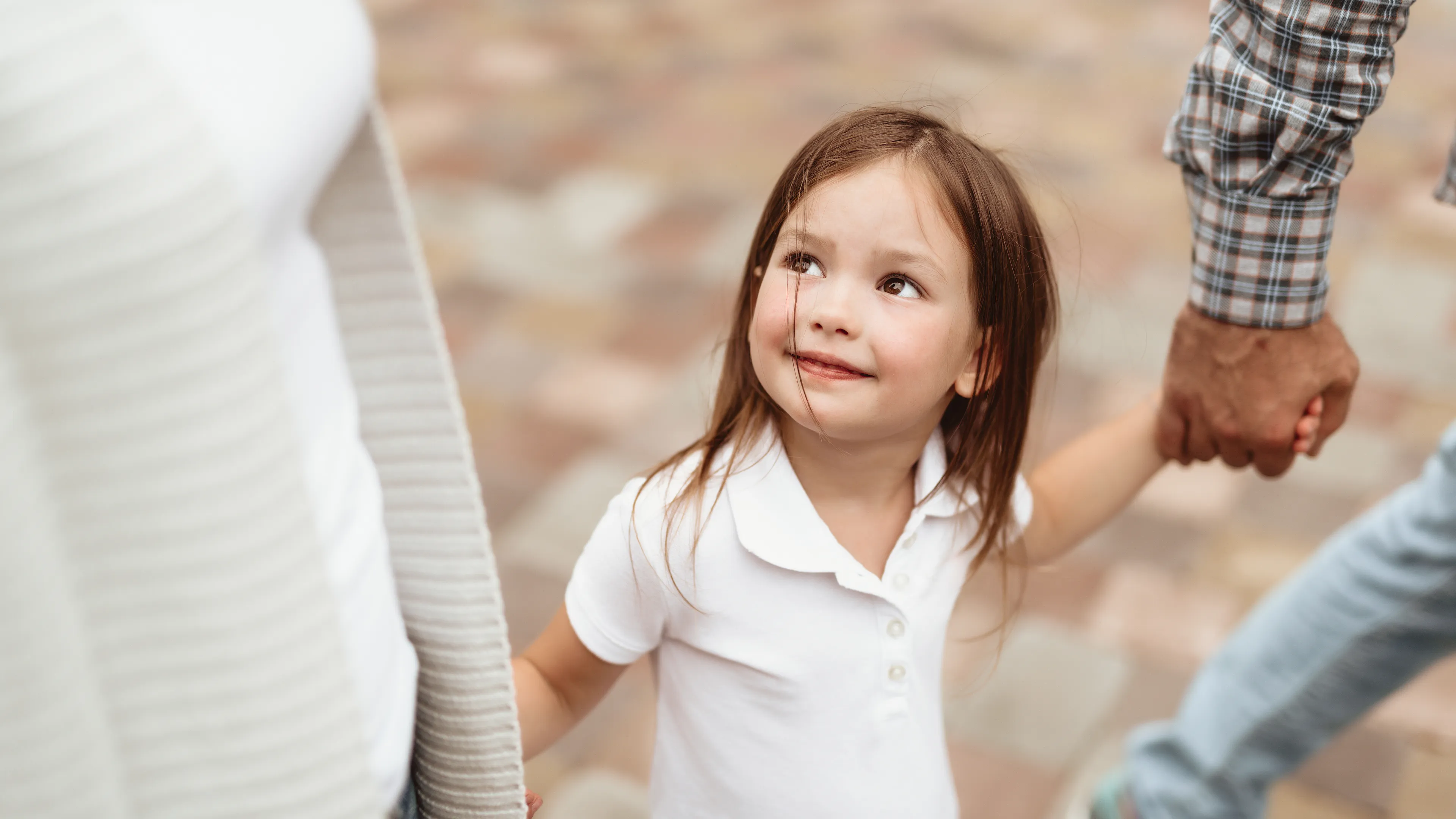 Child Support Worksheet | Georgia Child Support Laws | Meriwether ...