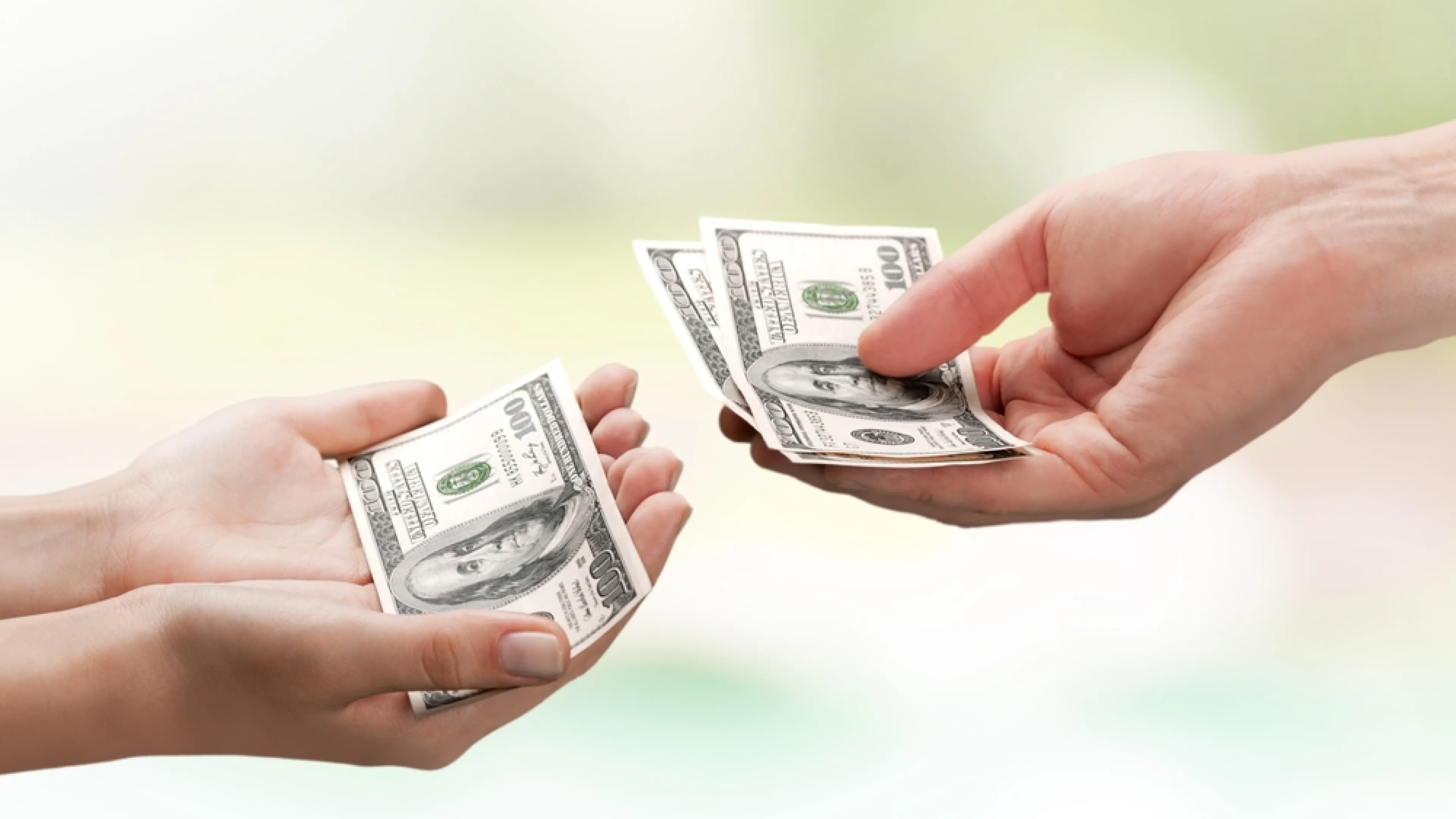 Alimony Deviation | Georgia Child Support Laws | Meriwether & Tharp, LLC